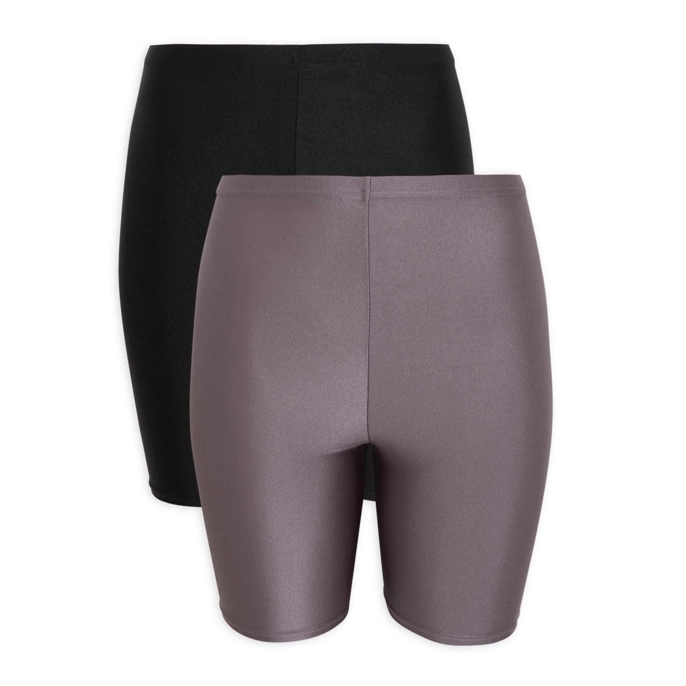 2-pack Long Leg Shapers (3134367) | Skiny