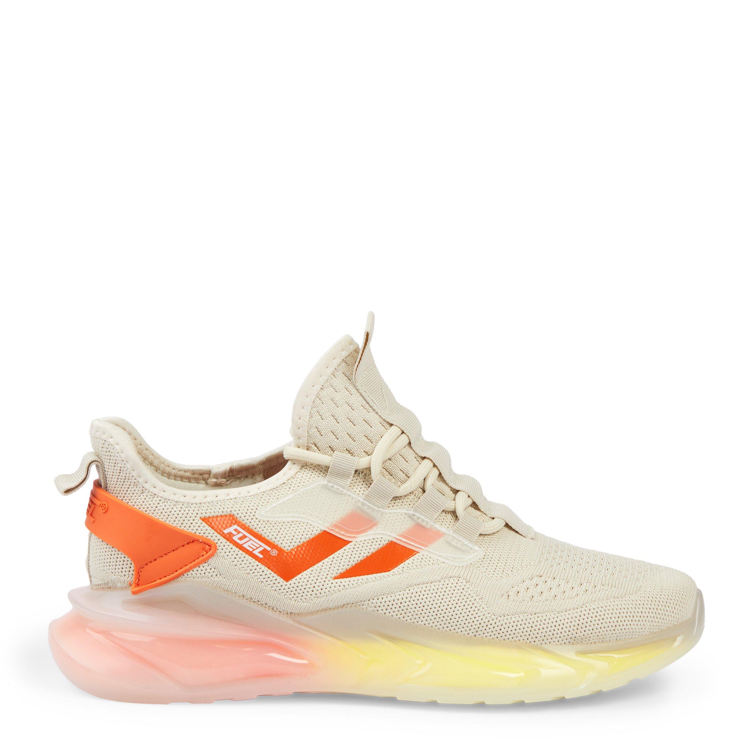 Stone Runner Sneakers (3134857) | Fuel