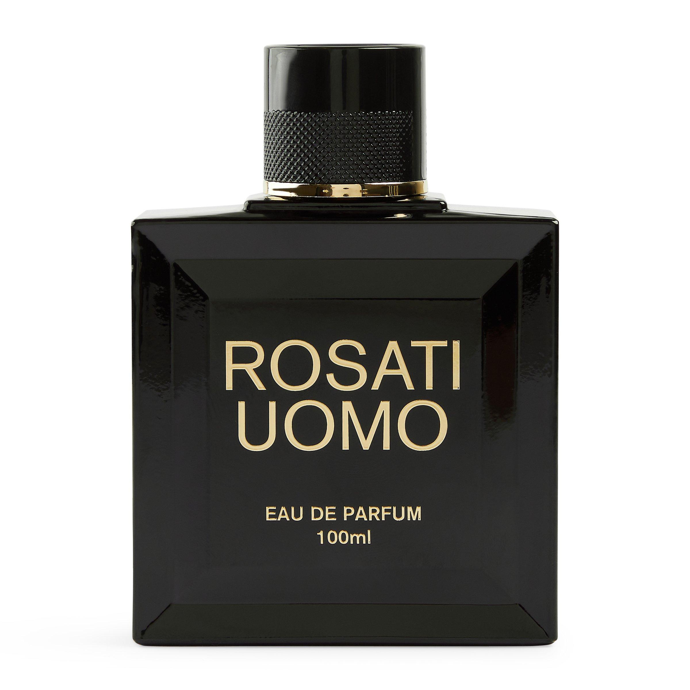Rosati Uomo EDP 100ml (3135204) | Truworths