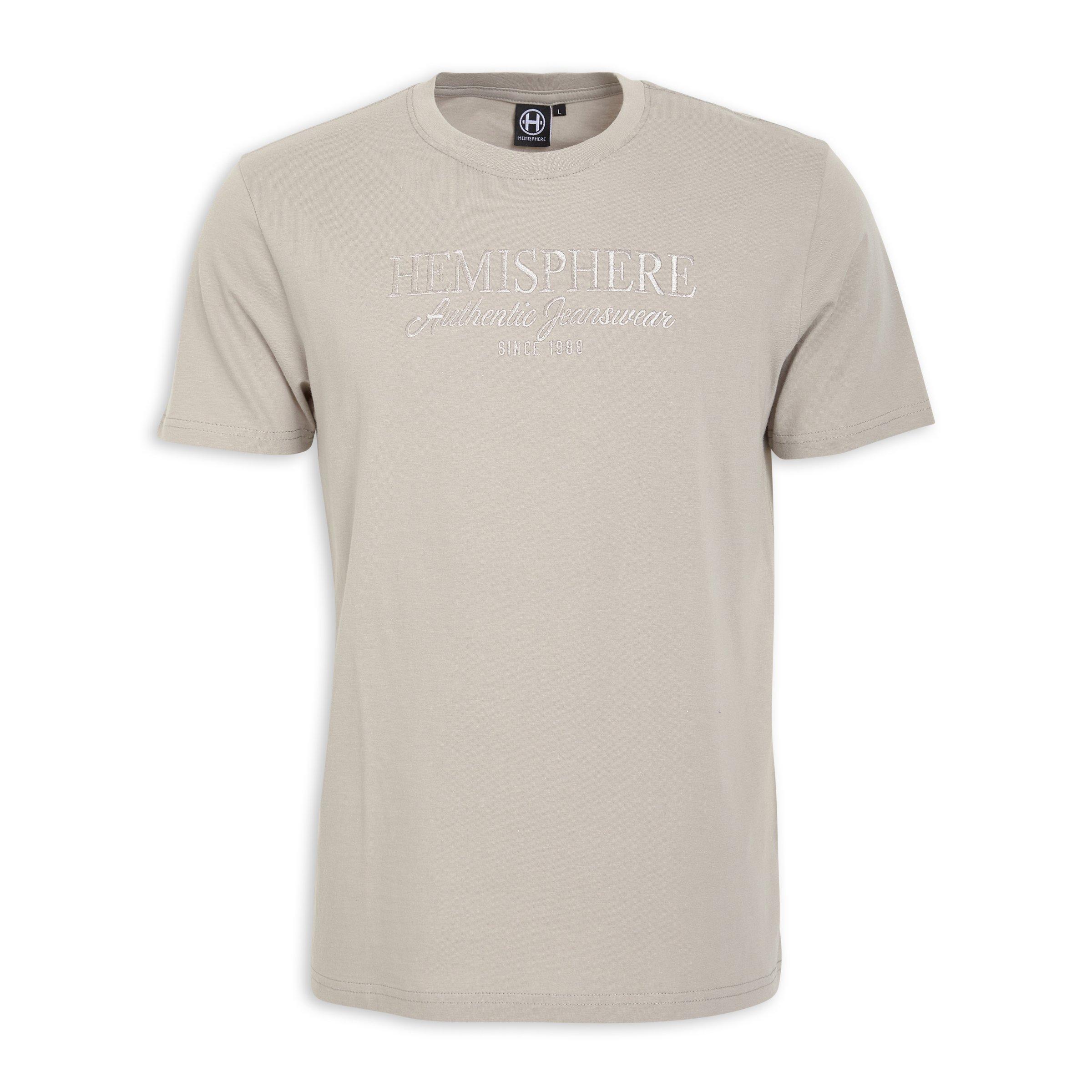 Stone T-shirt (3135548) | Hemisphere