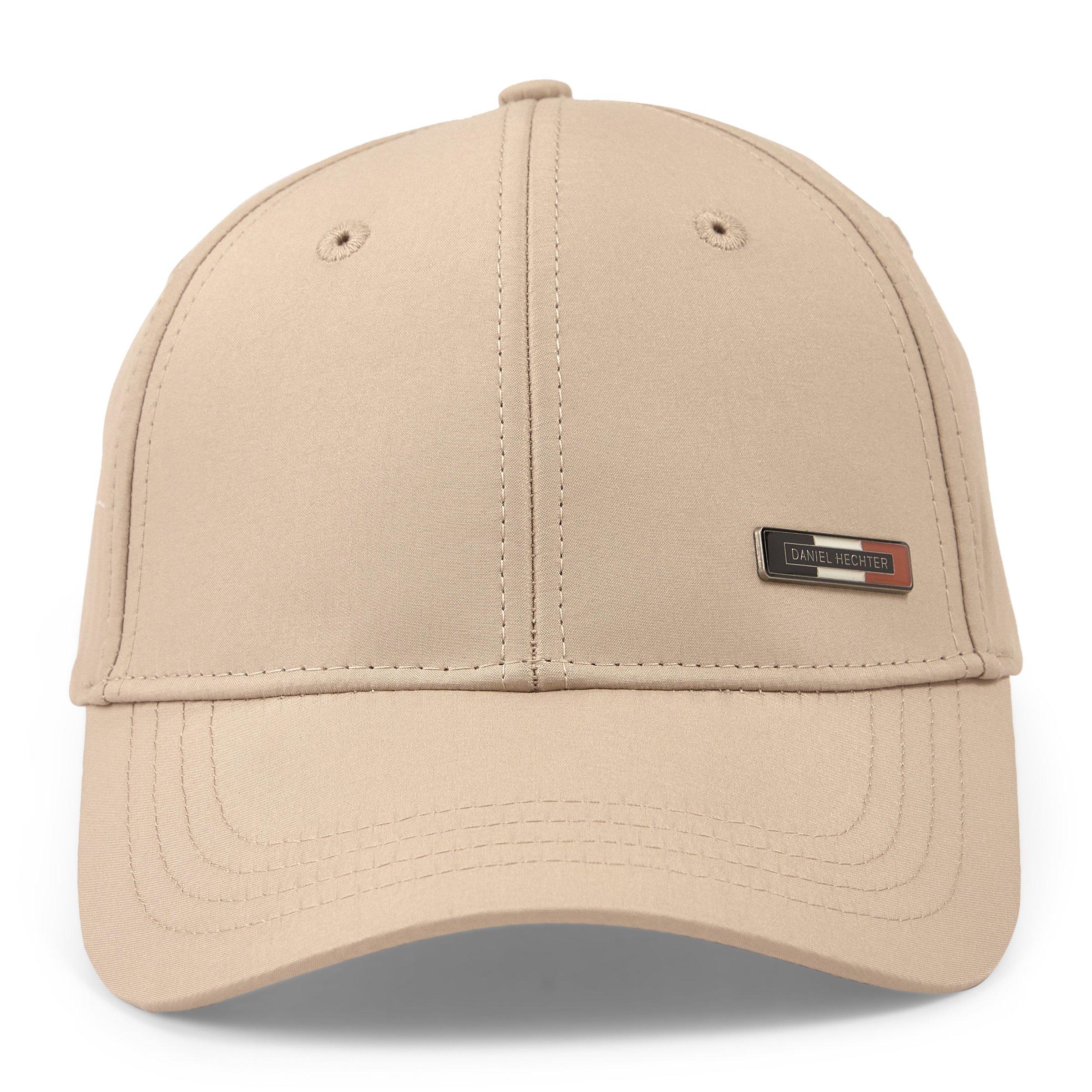 Stone Peak Cap (3136622) | Daniel Hechter