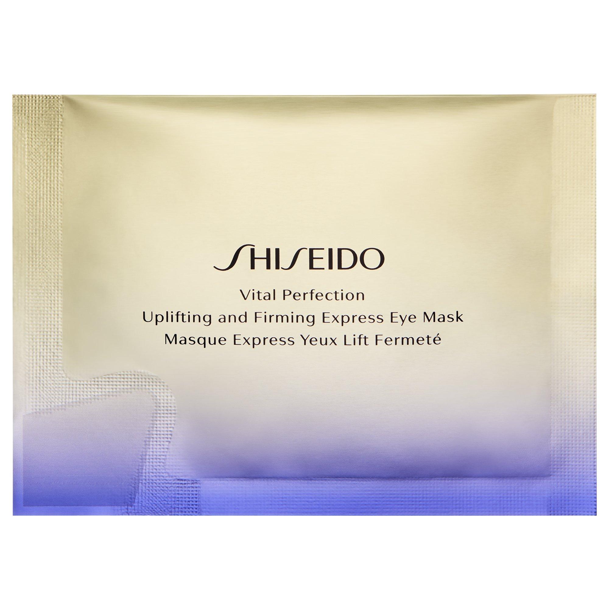 Vital Perfection Uplifting and Firming Express Eye Mask (3138004 ...