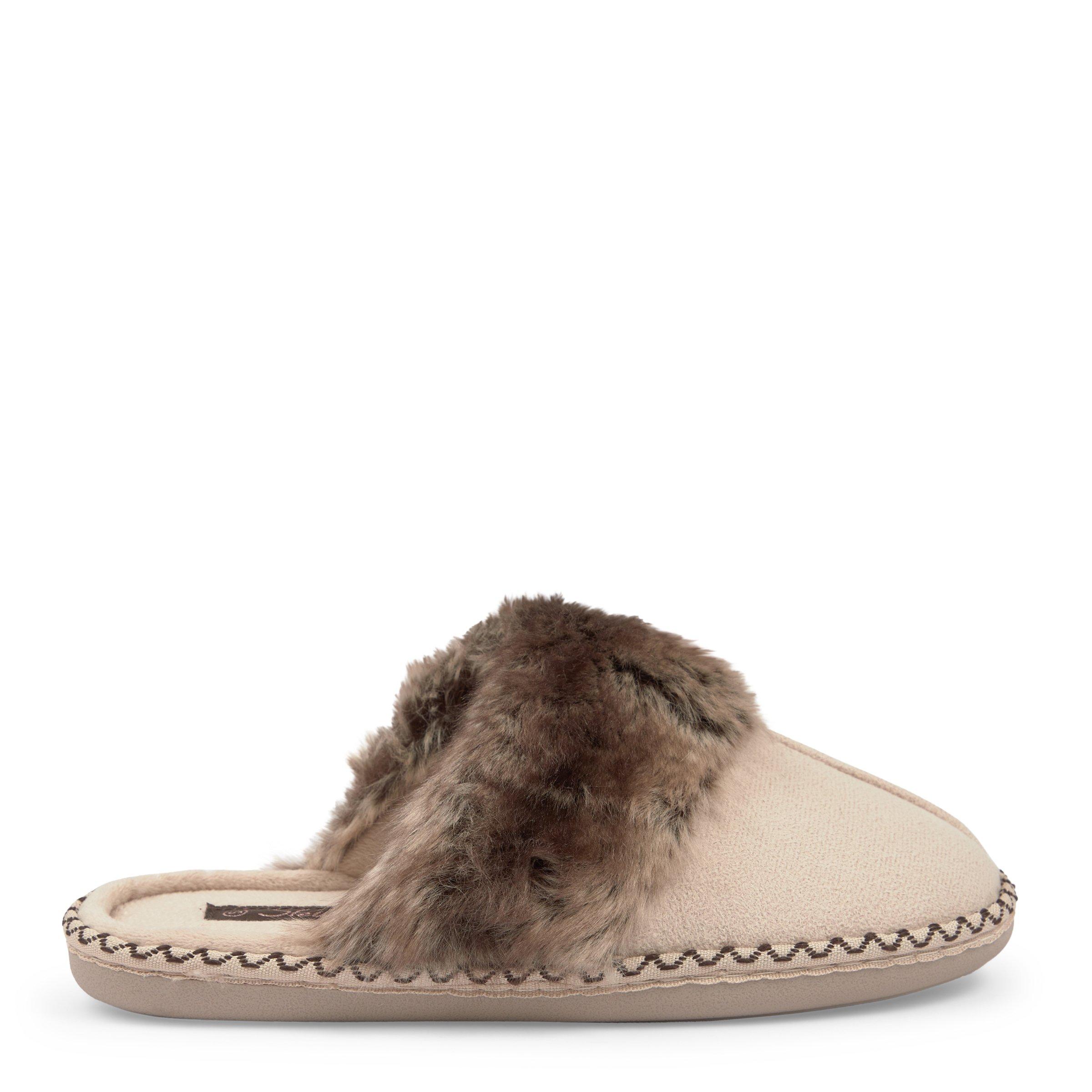 Stone Slippers (3138178) | Skiny