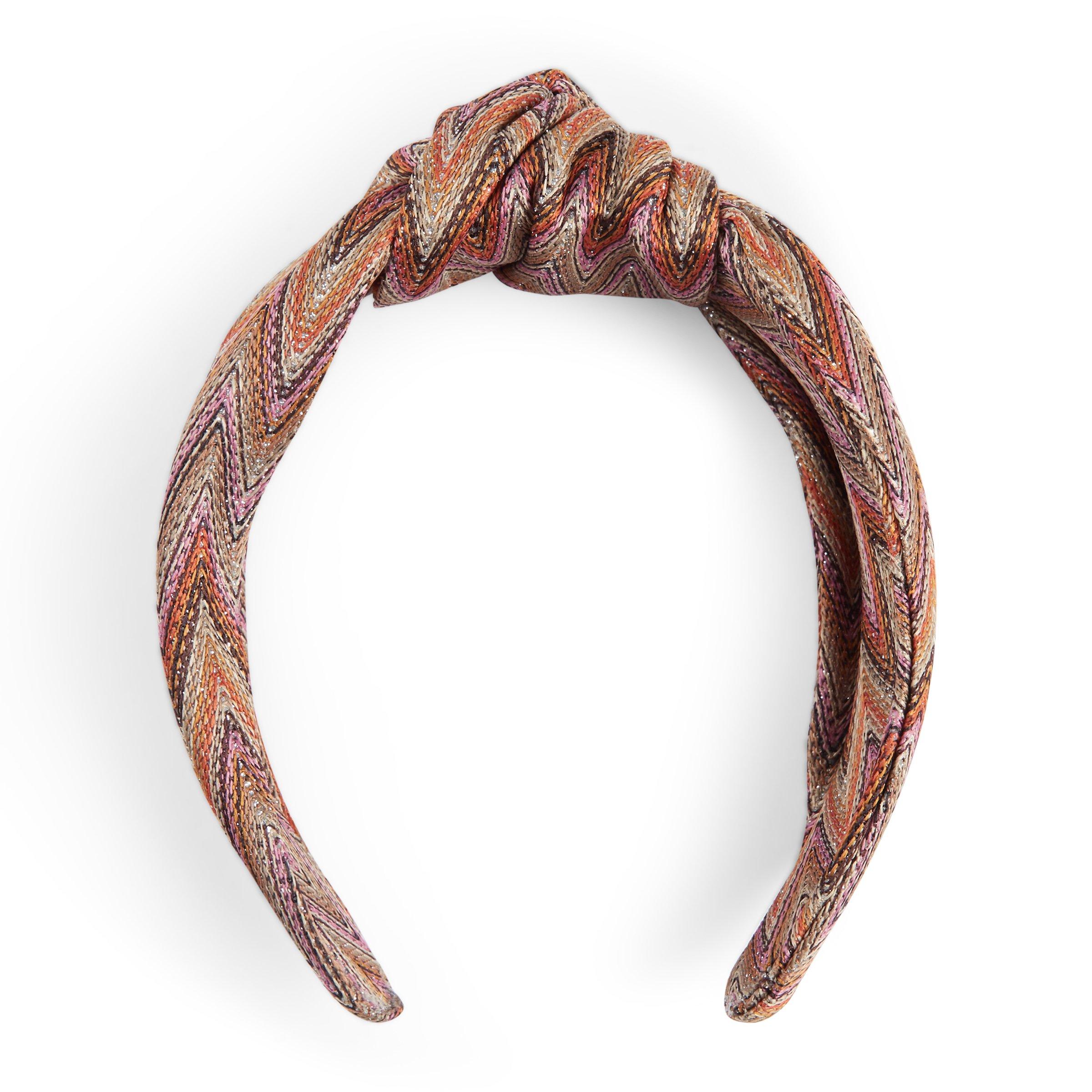 Printed Alice Band (3138489) | Hey Betty