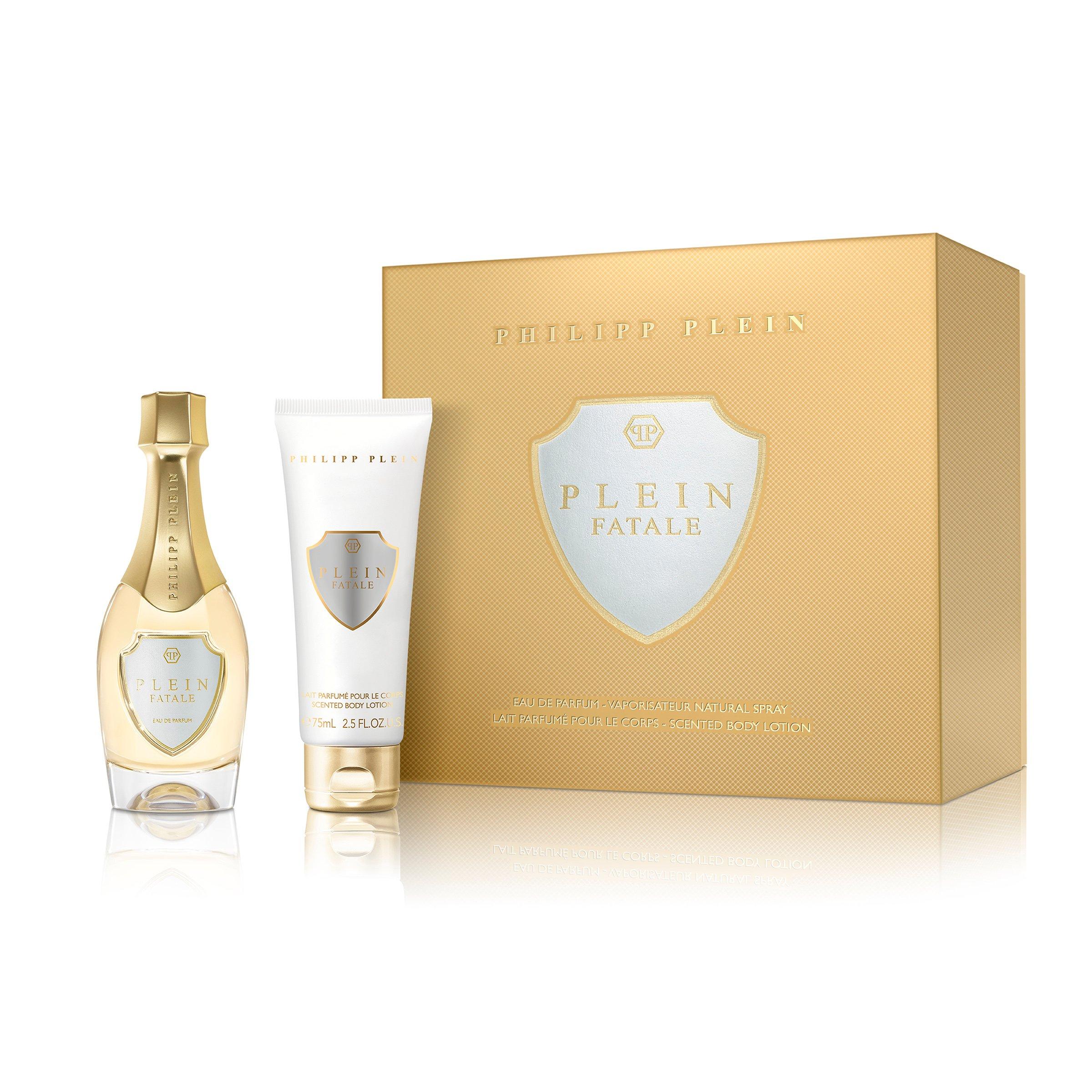 Plein Fatale EDP Gift Set (3138537) | Philipp Plein