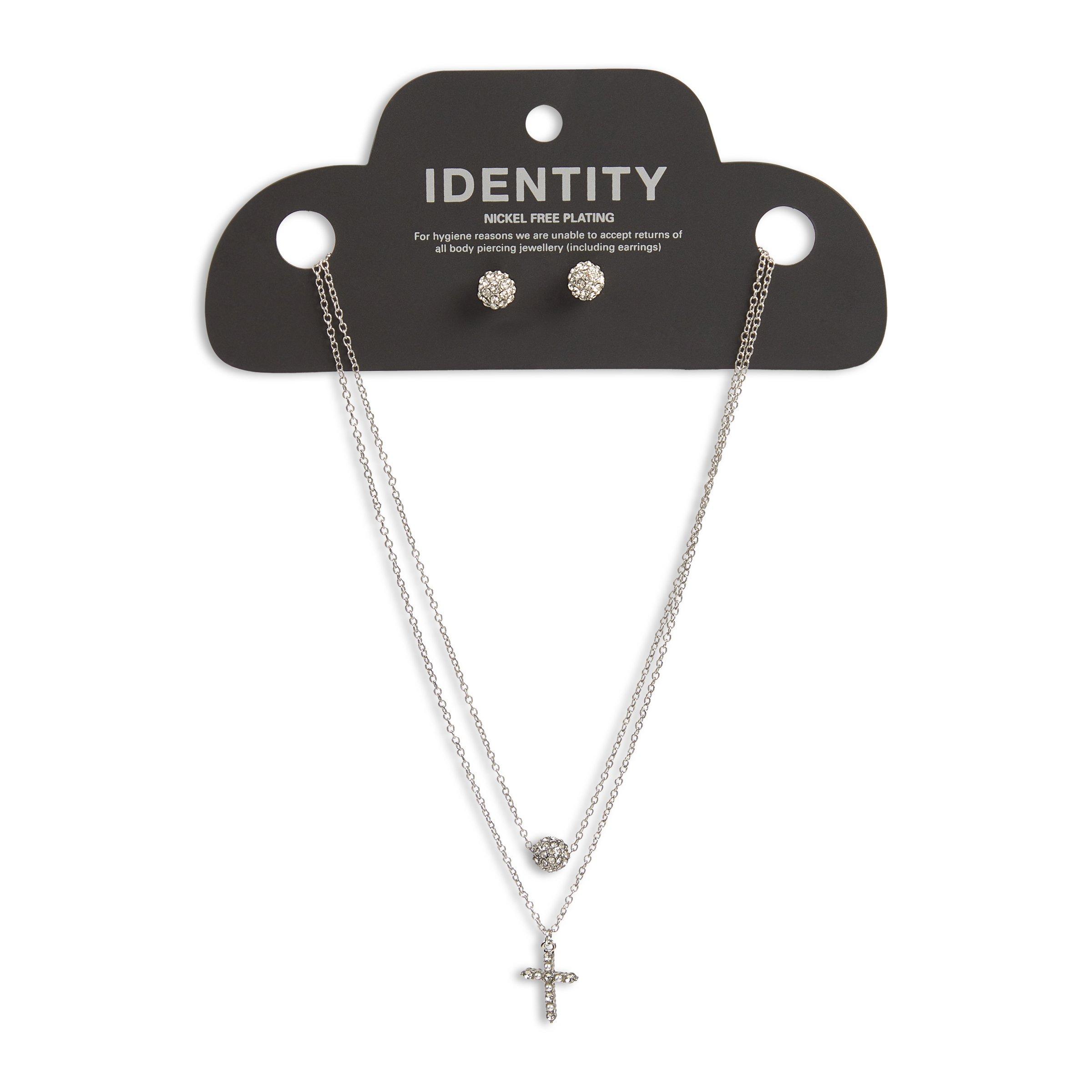 3-pack Jewellery Set (3138992) | Identity