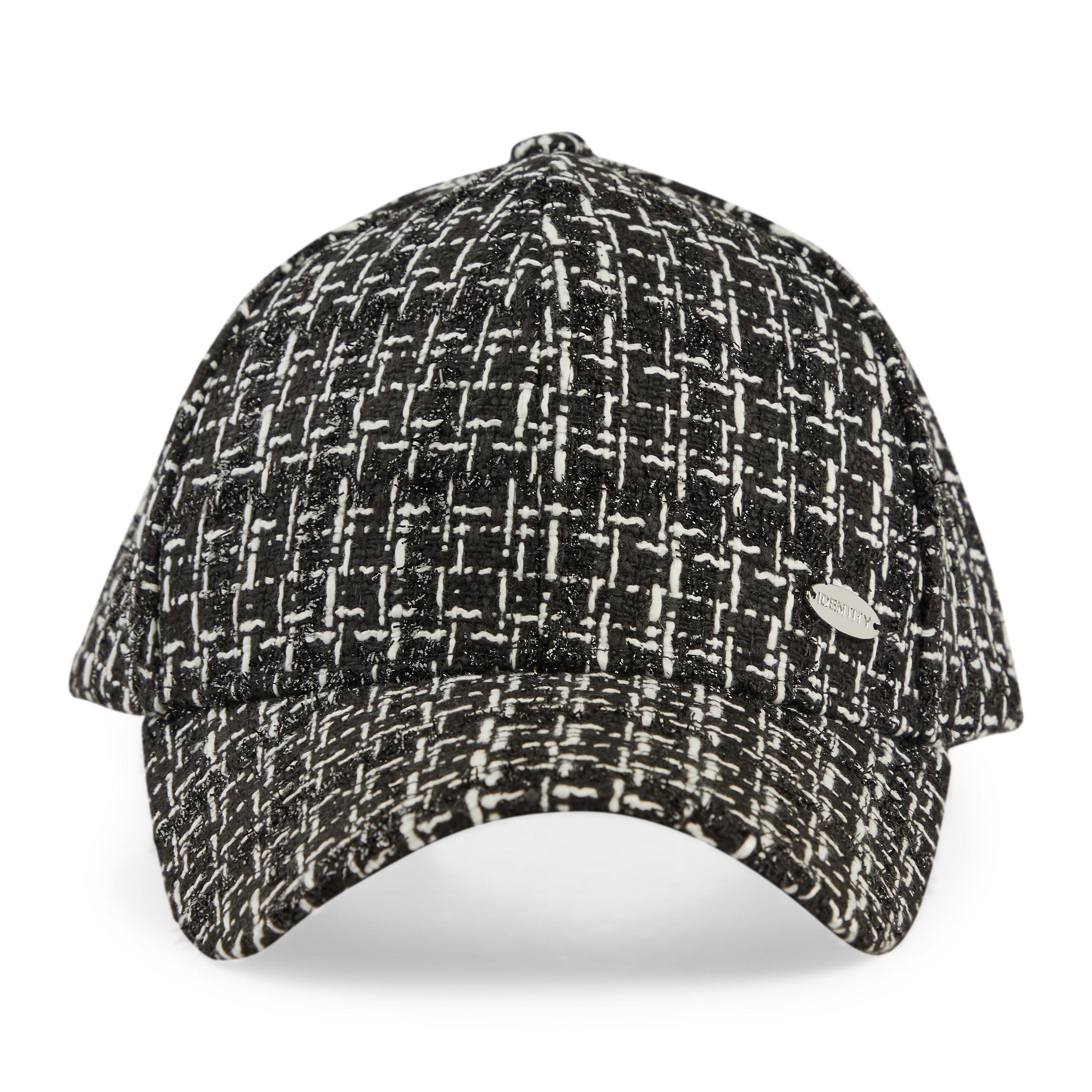 Boucle Peak Cap (3139289) | Identity