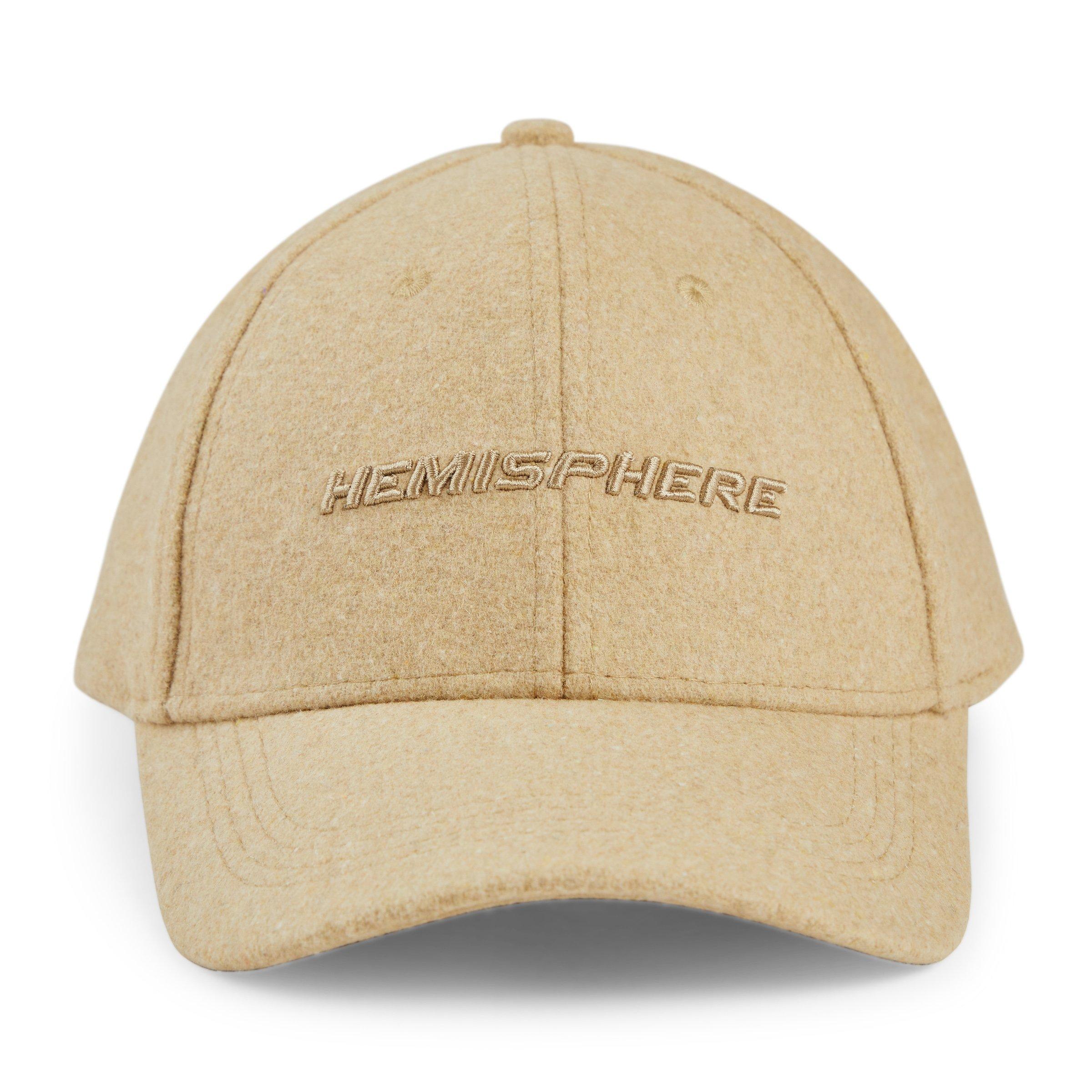 Stone Peak Cap (3139508) | Hemisphere