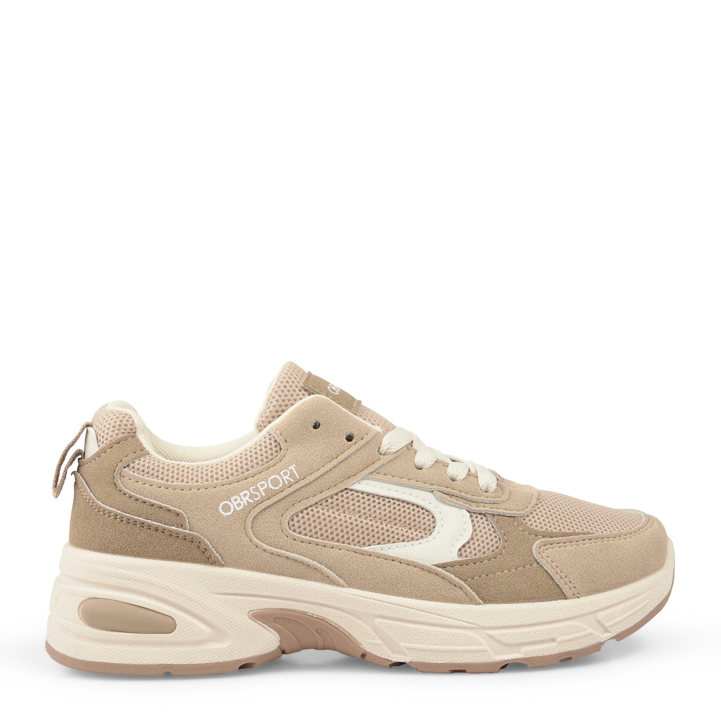 Stone Runner Sneakers (3139552) | OUTBACK RED Sport