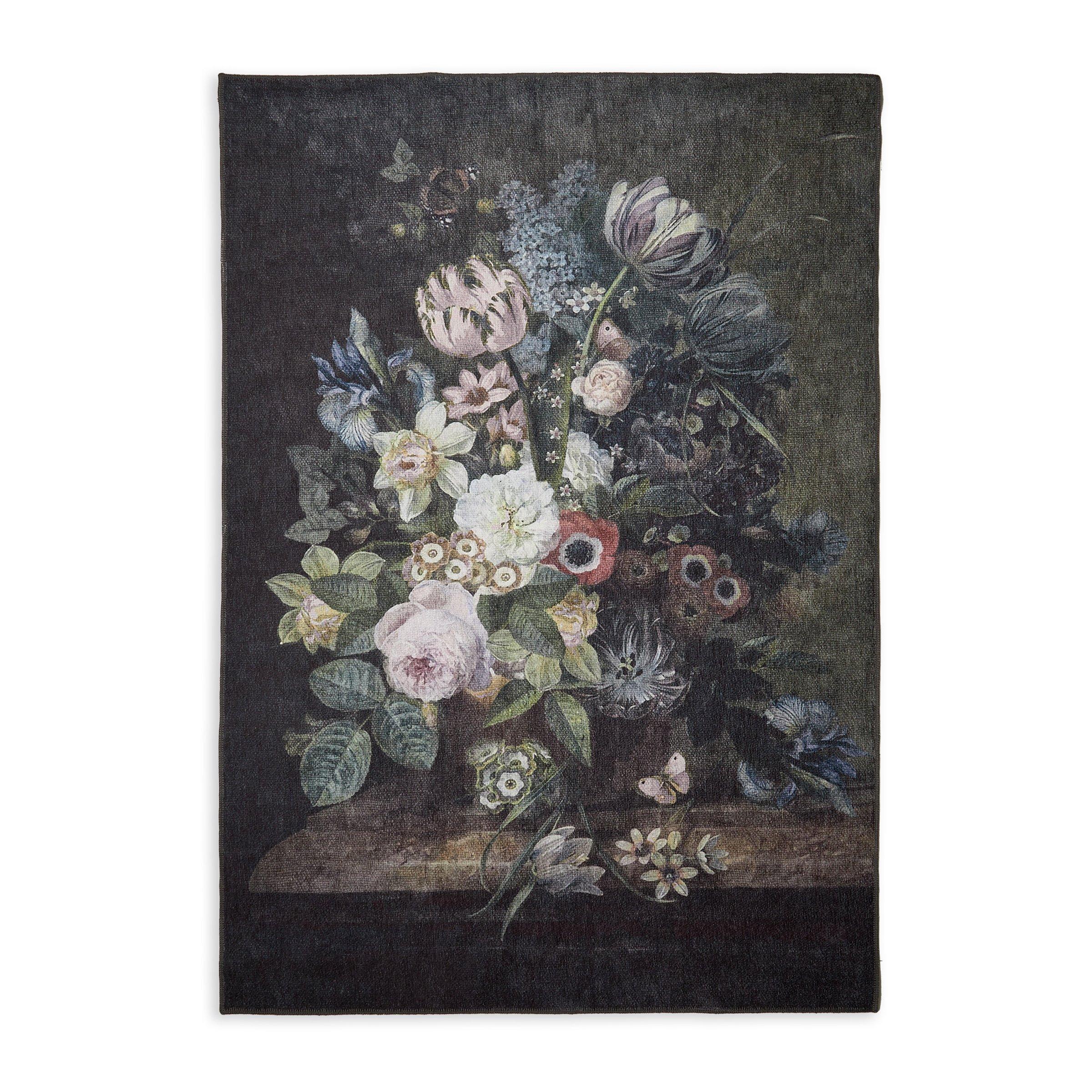 Still Life Rug 160 X 230cm (3139853) | Loads of Living