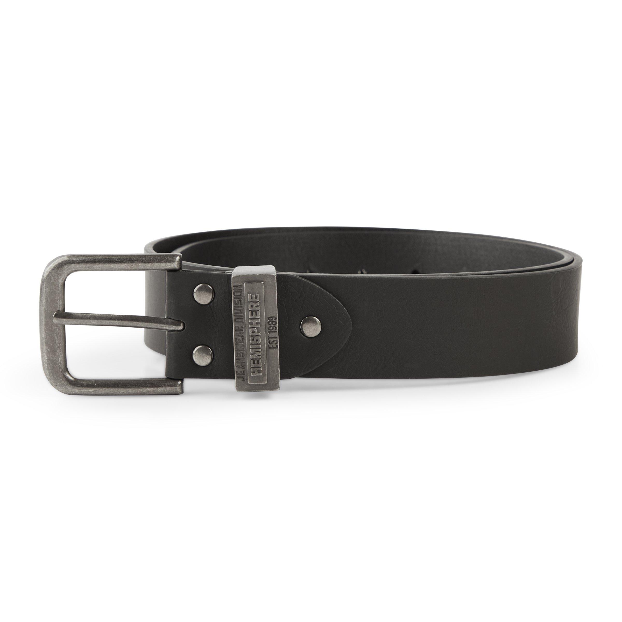 Black Belt (3139888) | Hemisphere