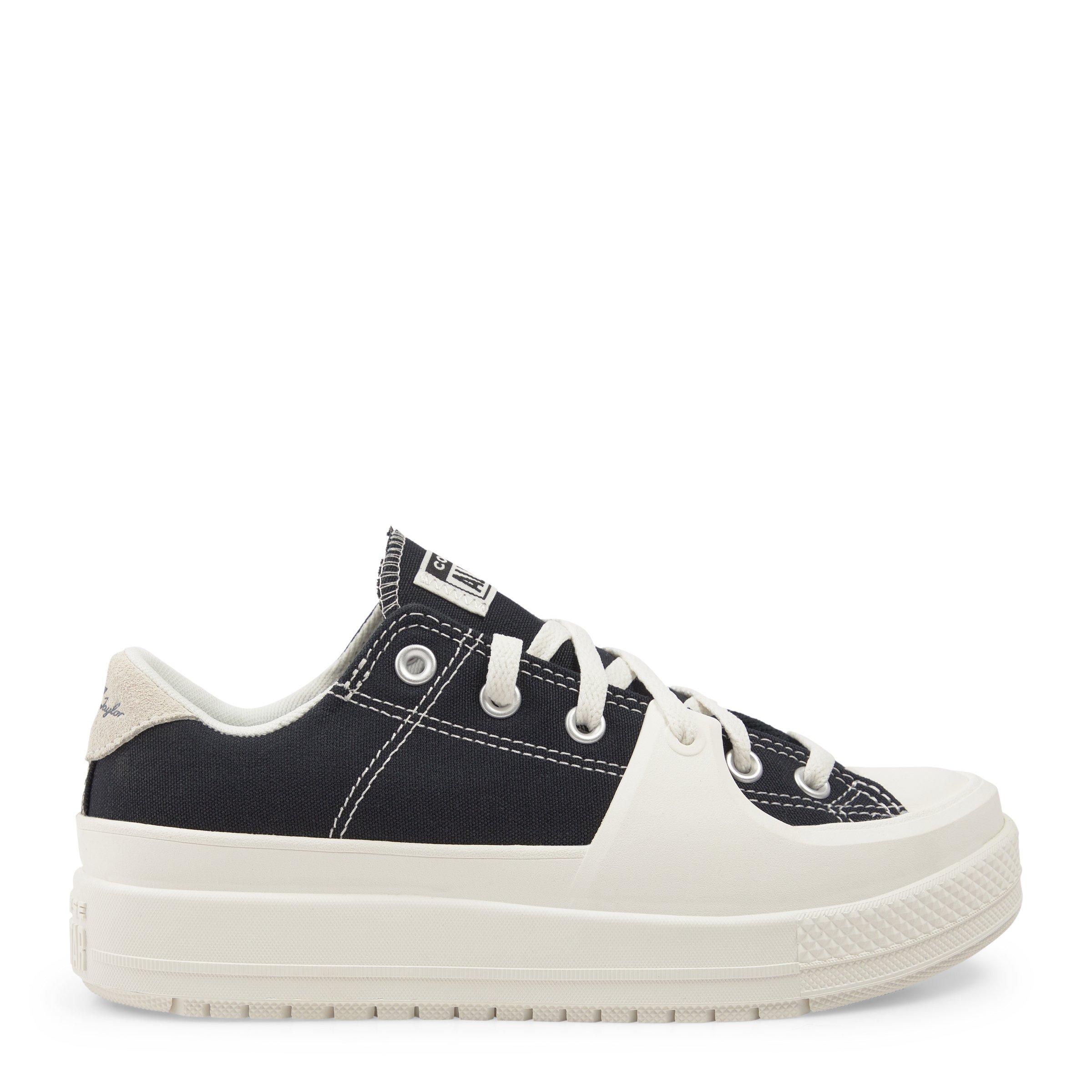 Construct OX (3139984) | Converse