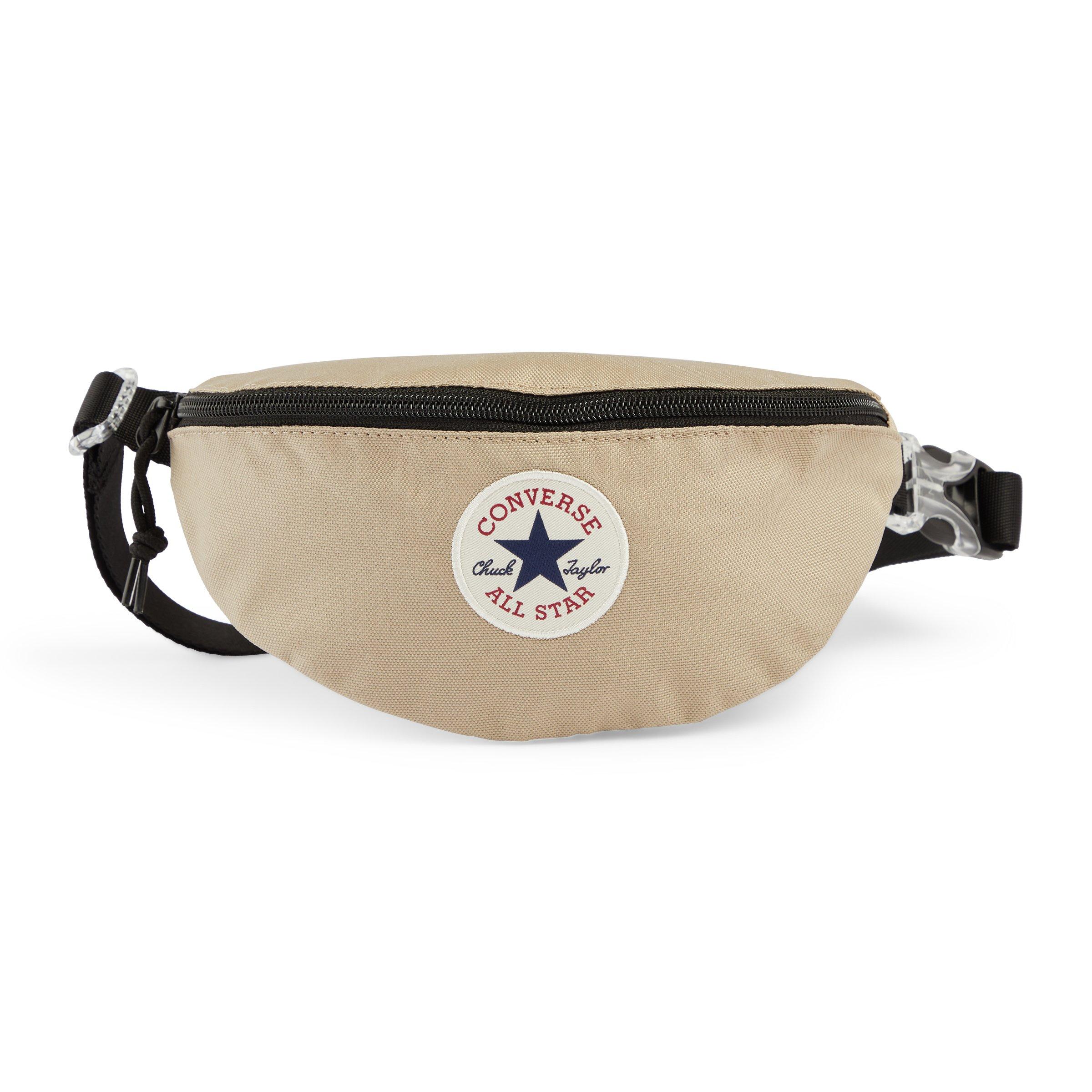 All Star Patch Sling Pack (3140072) | Converse