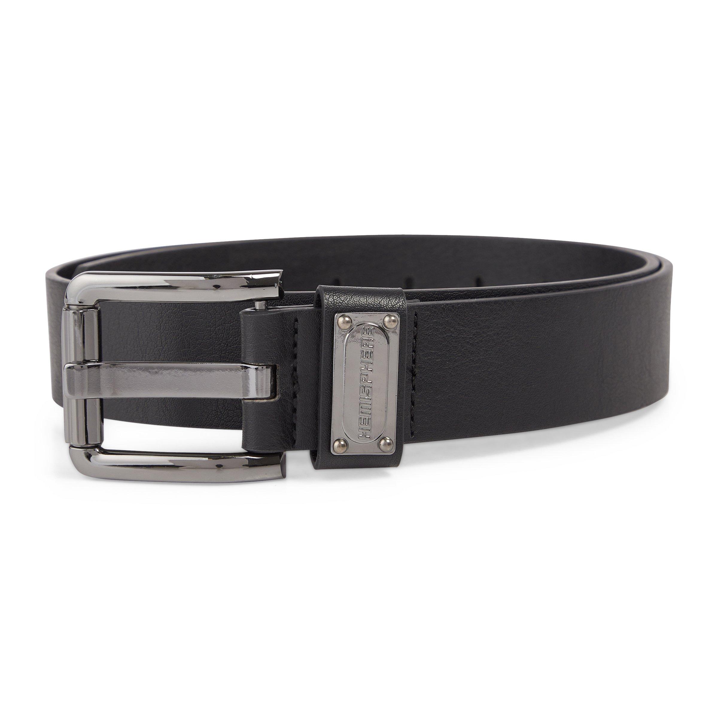 Black Belt (3140295) | Hemisphere