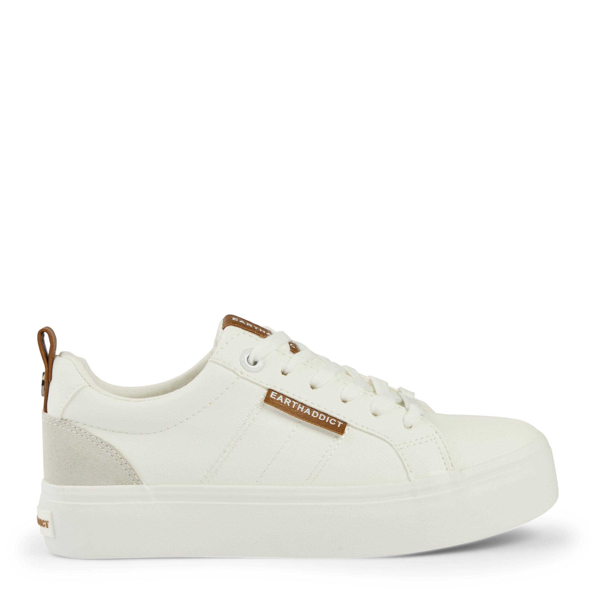 White Sneakers (3140439) | Earthaddict