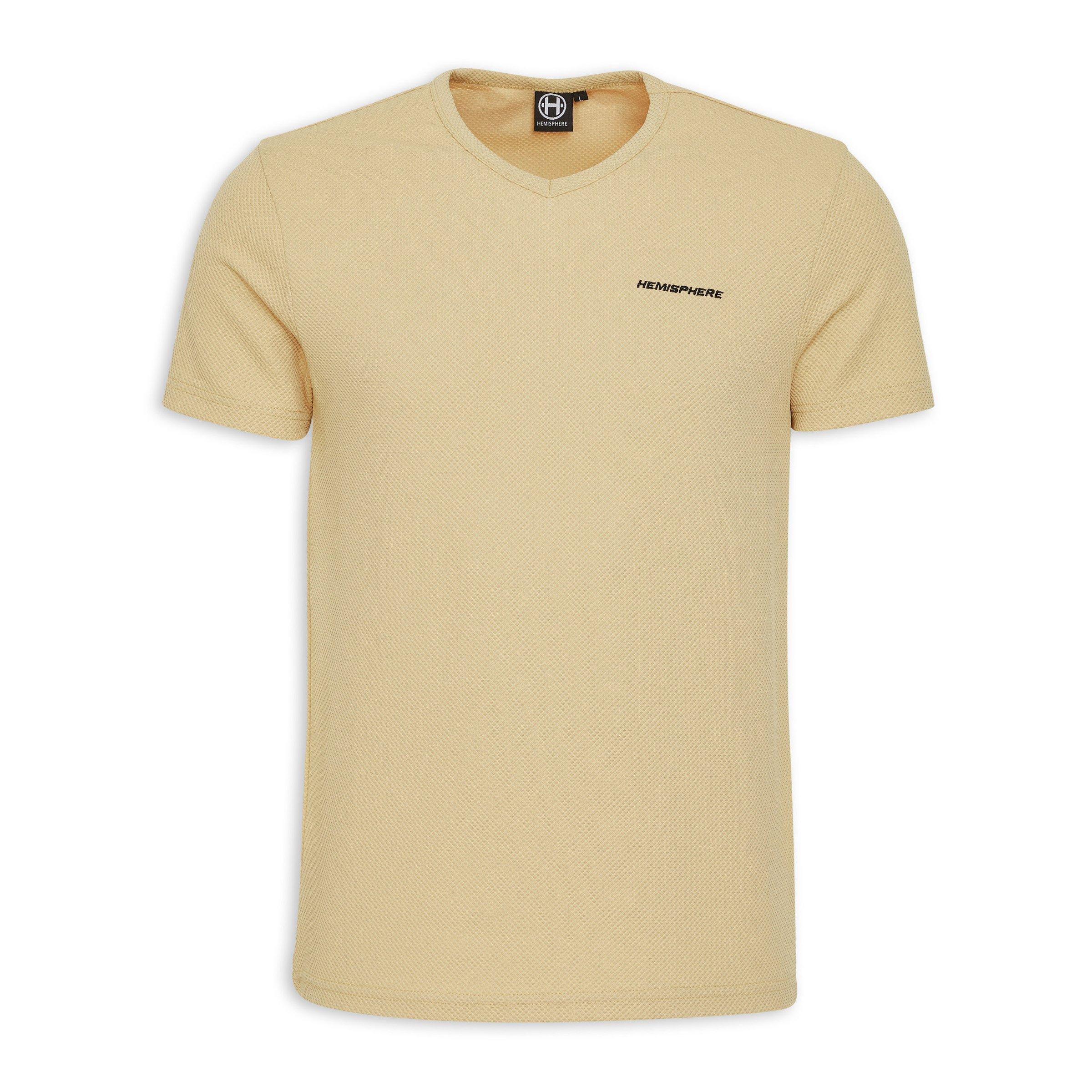 Stone T-shirt (3140625) | Hemisphere