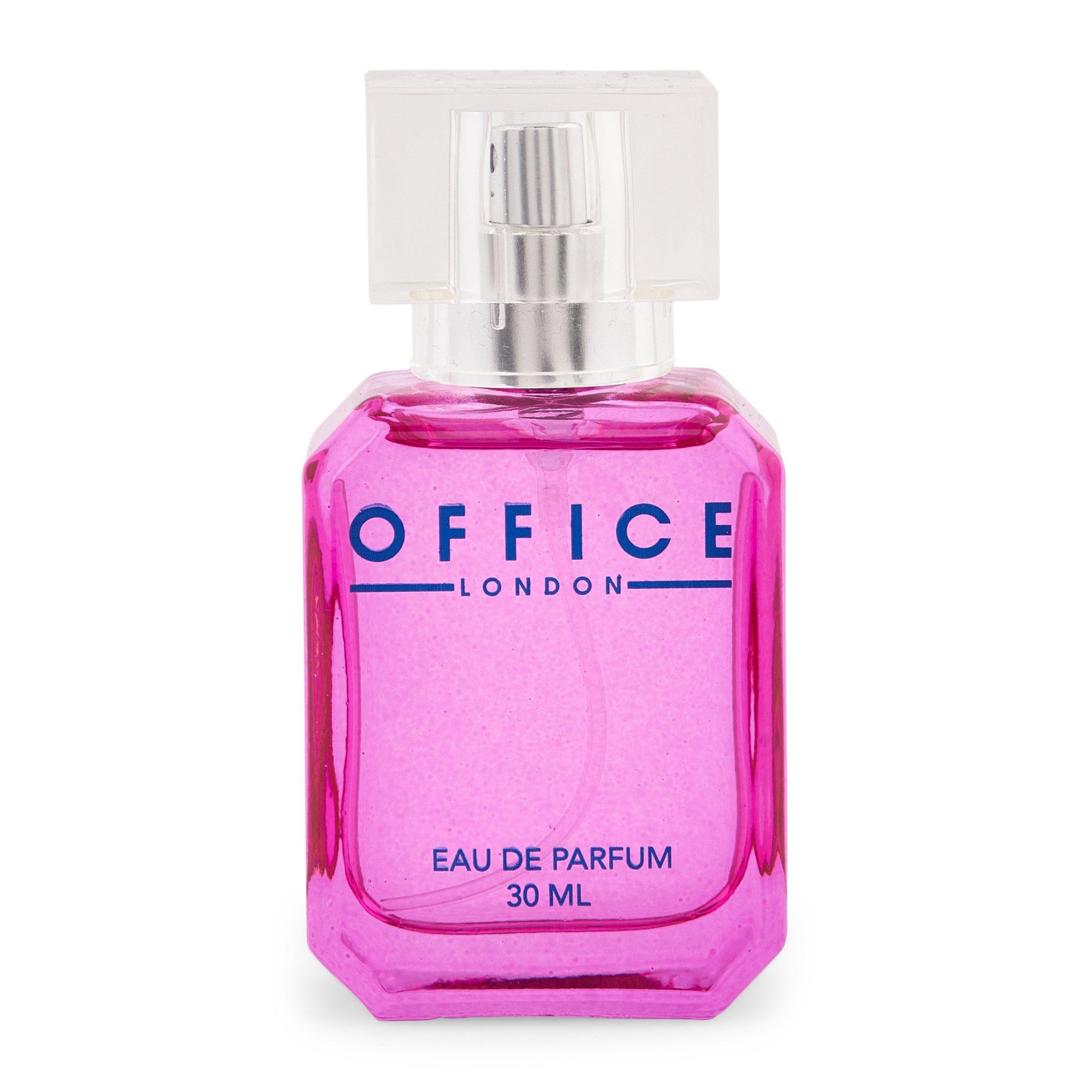 Office For Her EDP 30ml (3140863) | OFFICE London