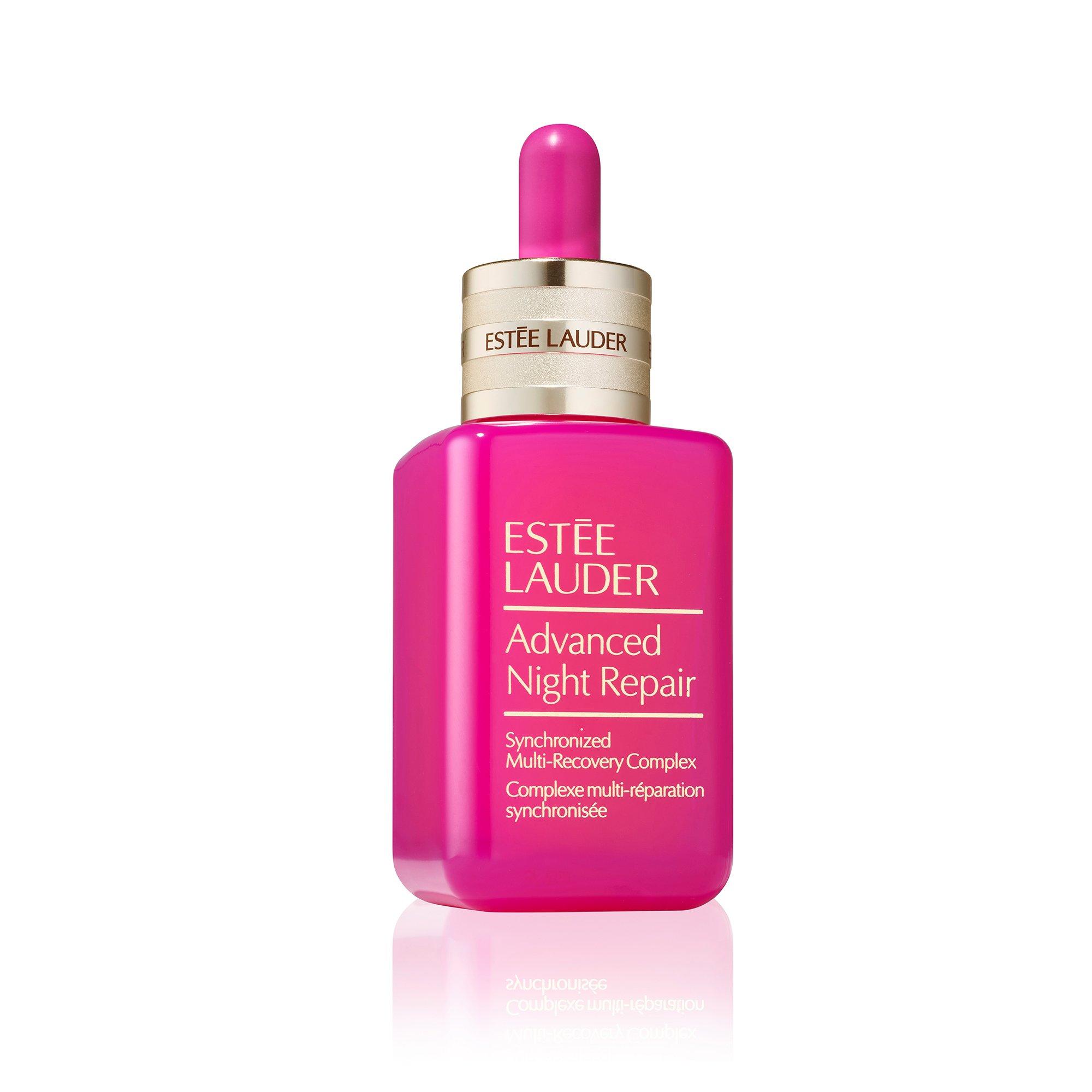 Limited Edition Advanced Night Repair Serum (3141283) | Estee Lauder