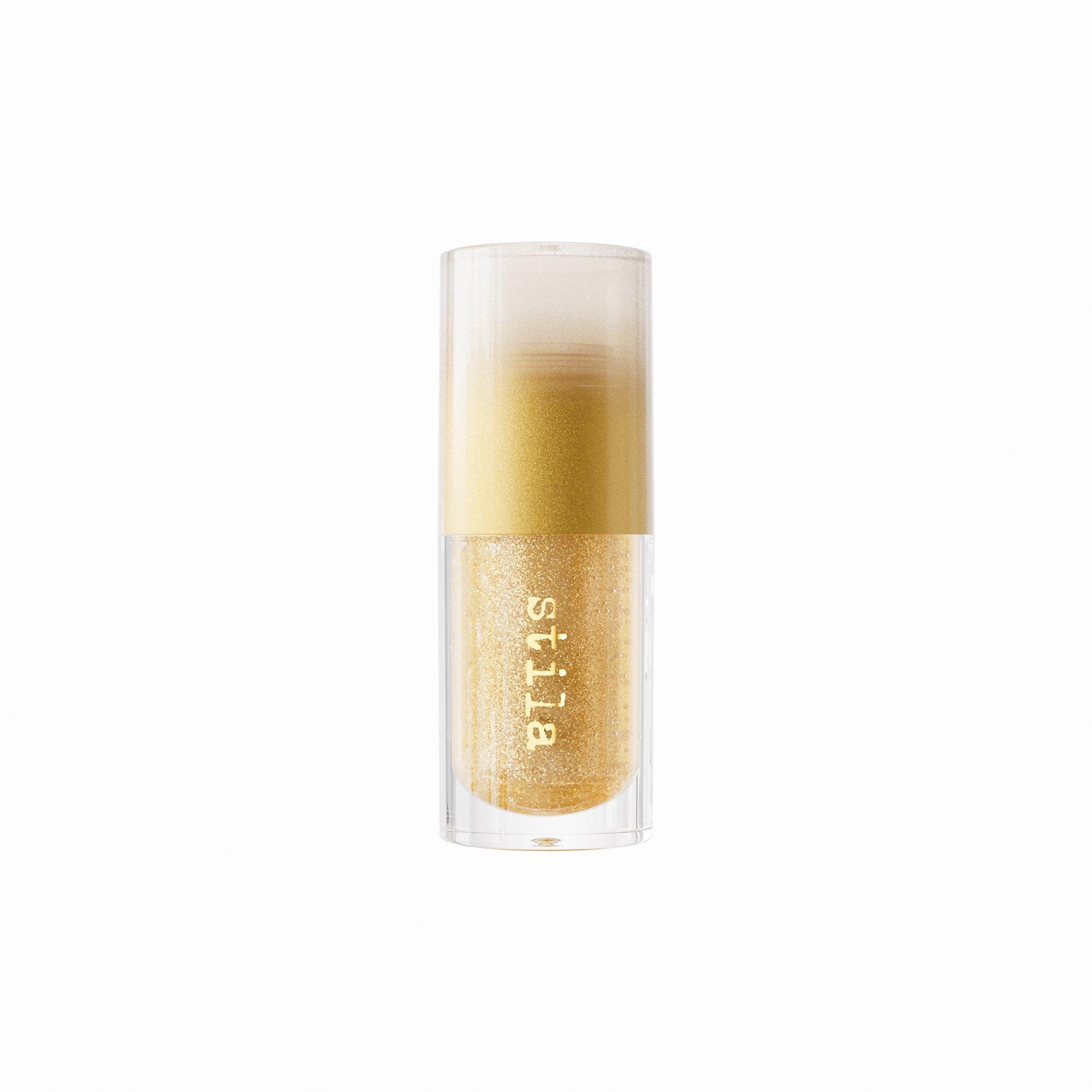 Heaven's Dew Gel Lip (3141426) | Stila
