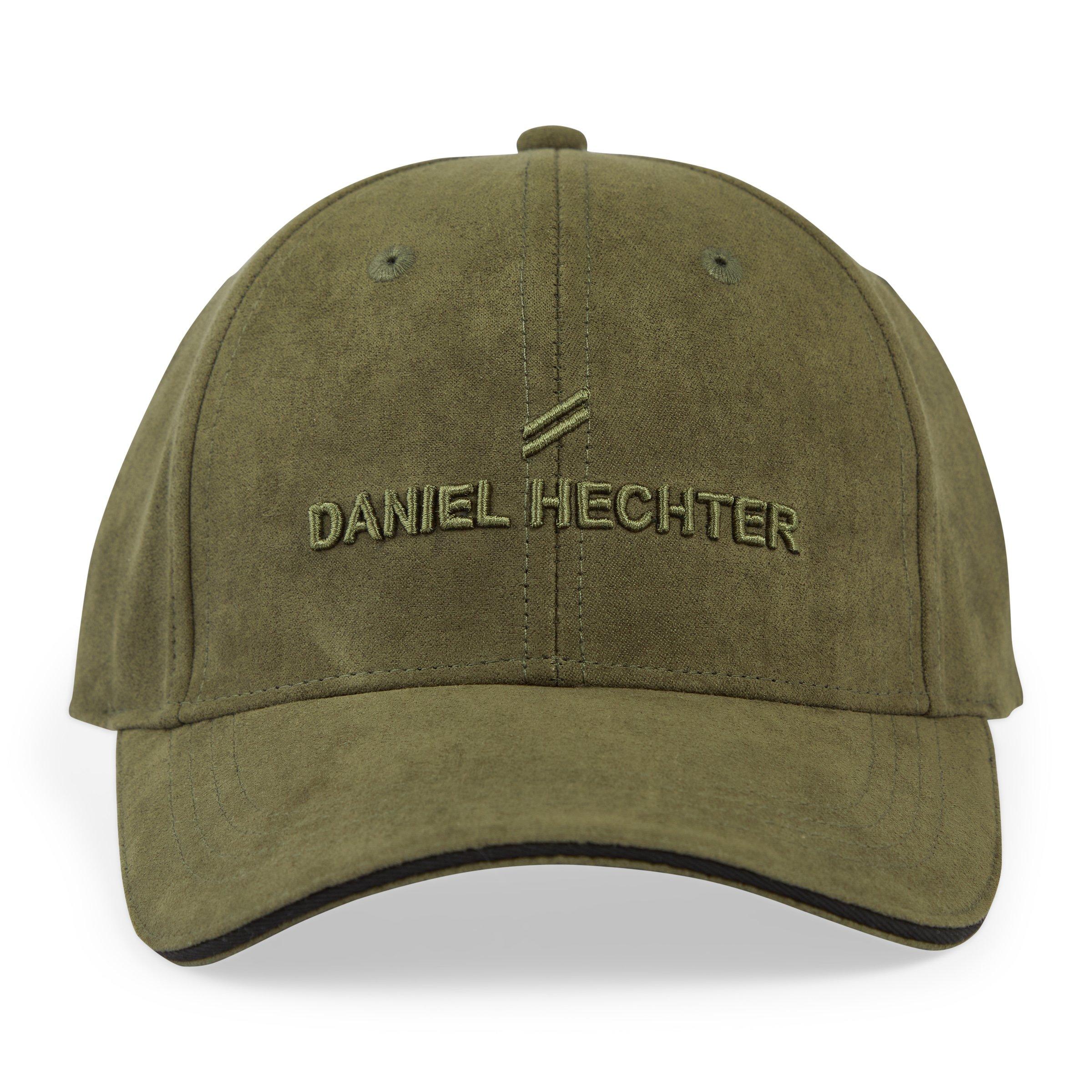 Green Peak Cap (3141656) | Daniel Hechter