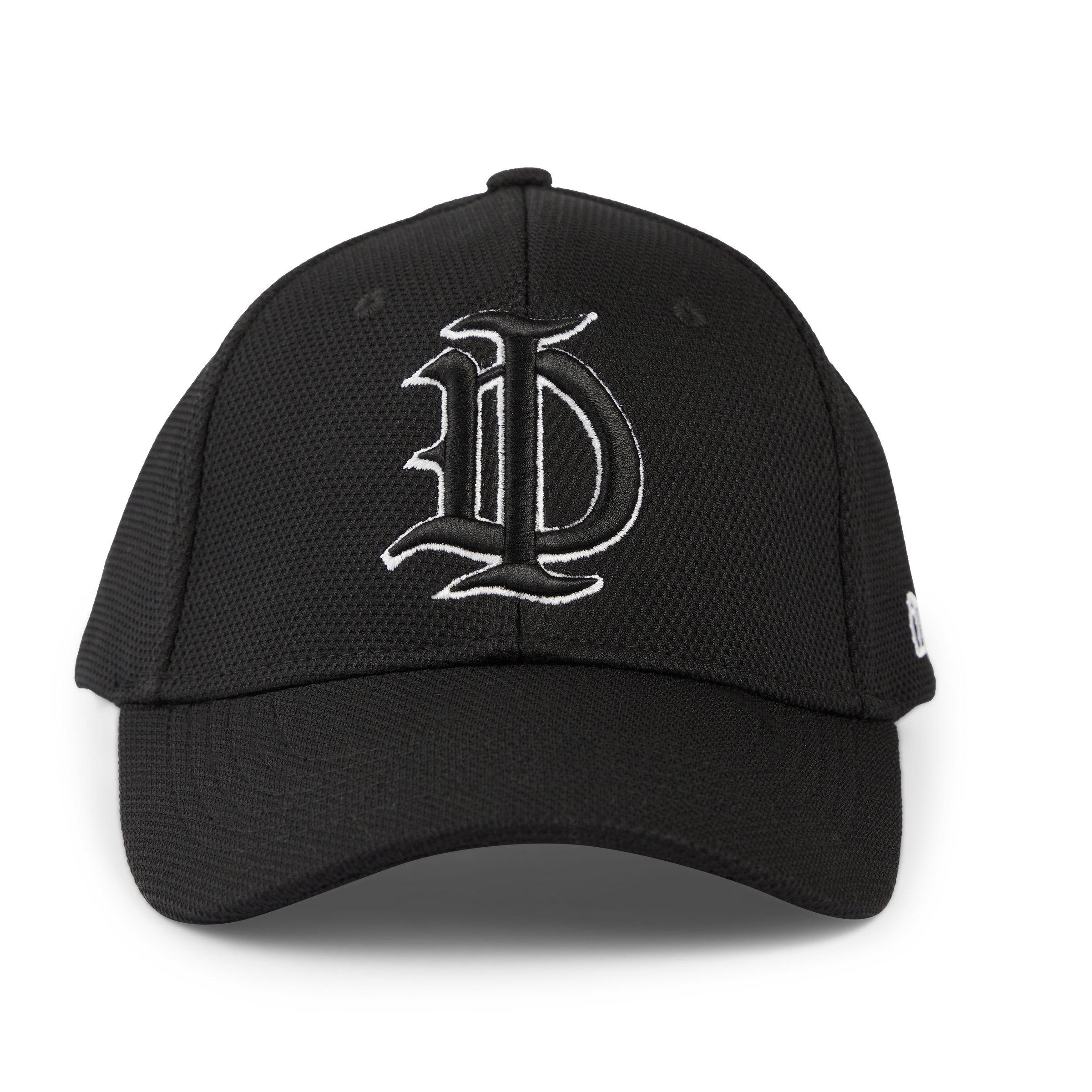 Black Peak Cap (3141681) | Identity