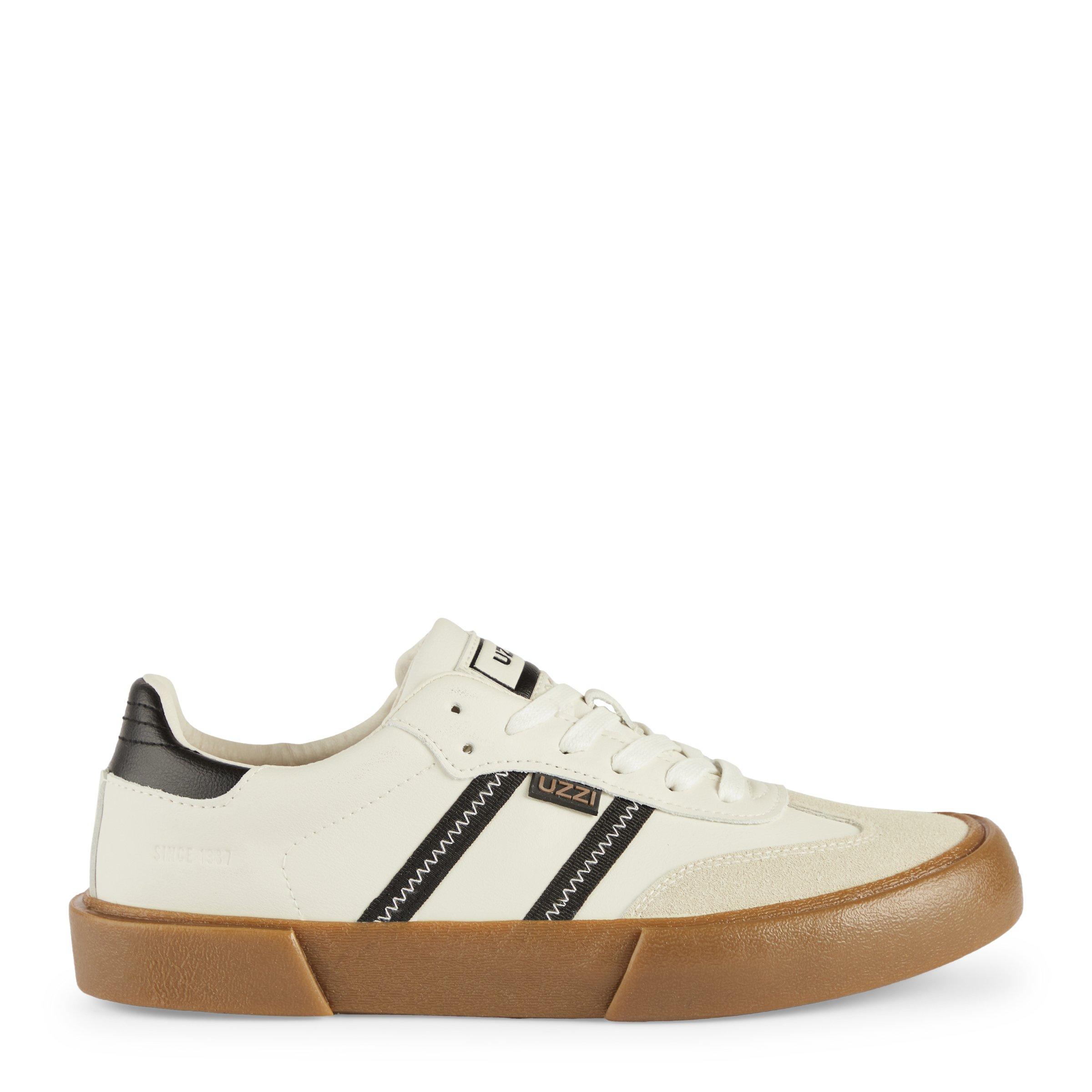 Stone Sneakers (3141848) | UZZI