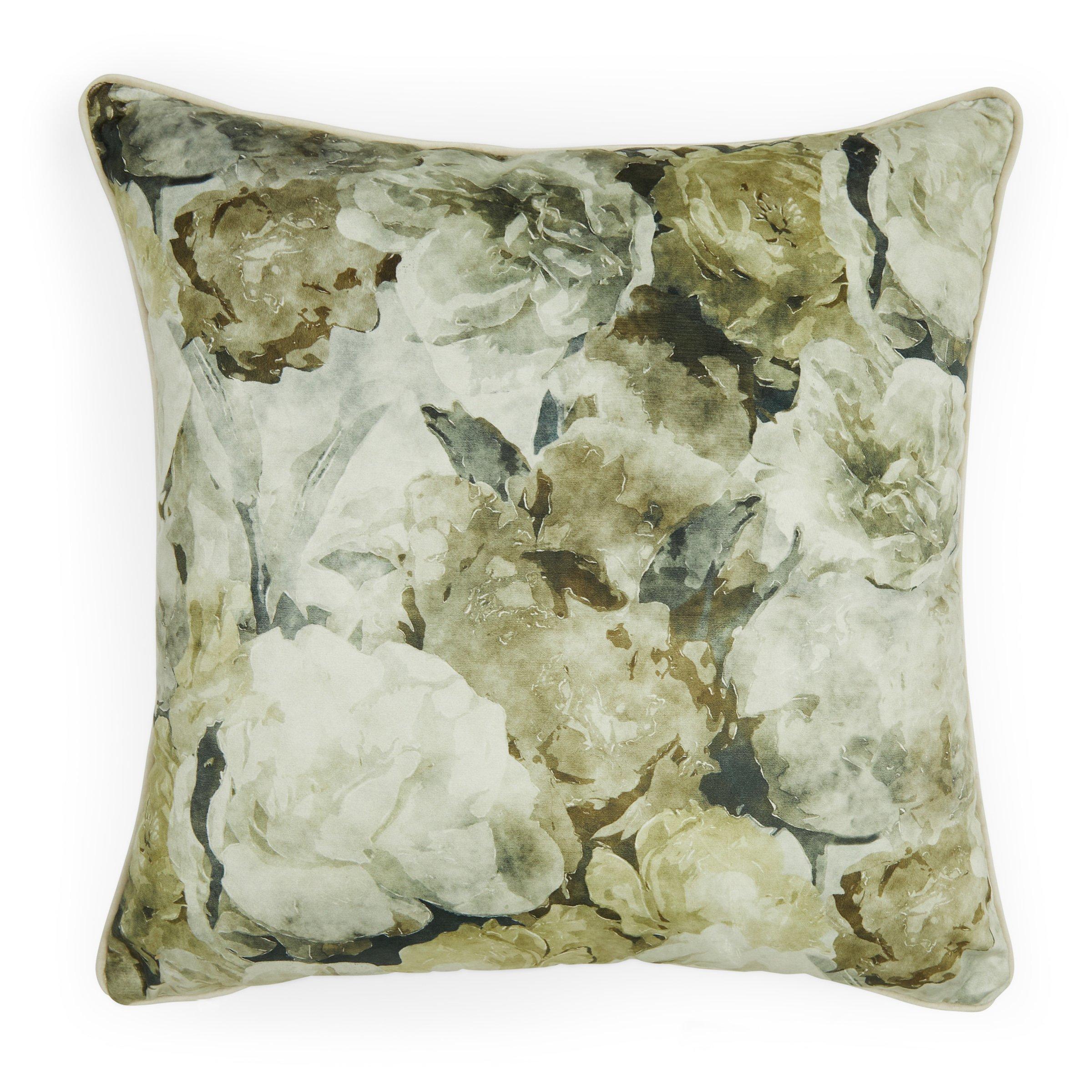 Cappadocia Attar Marble Scatter Cushion (3141861) | Loads of Living
