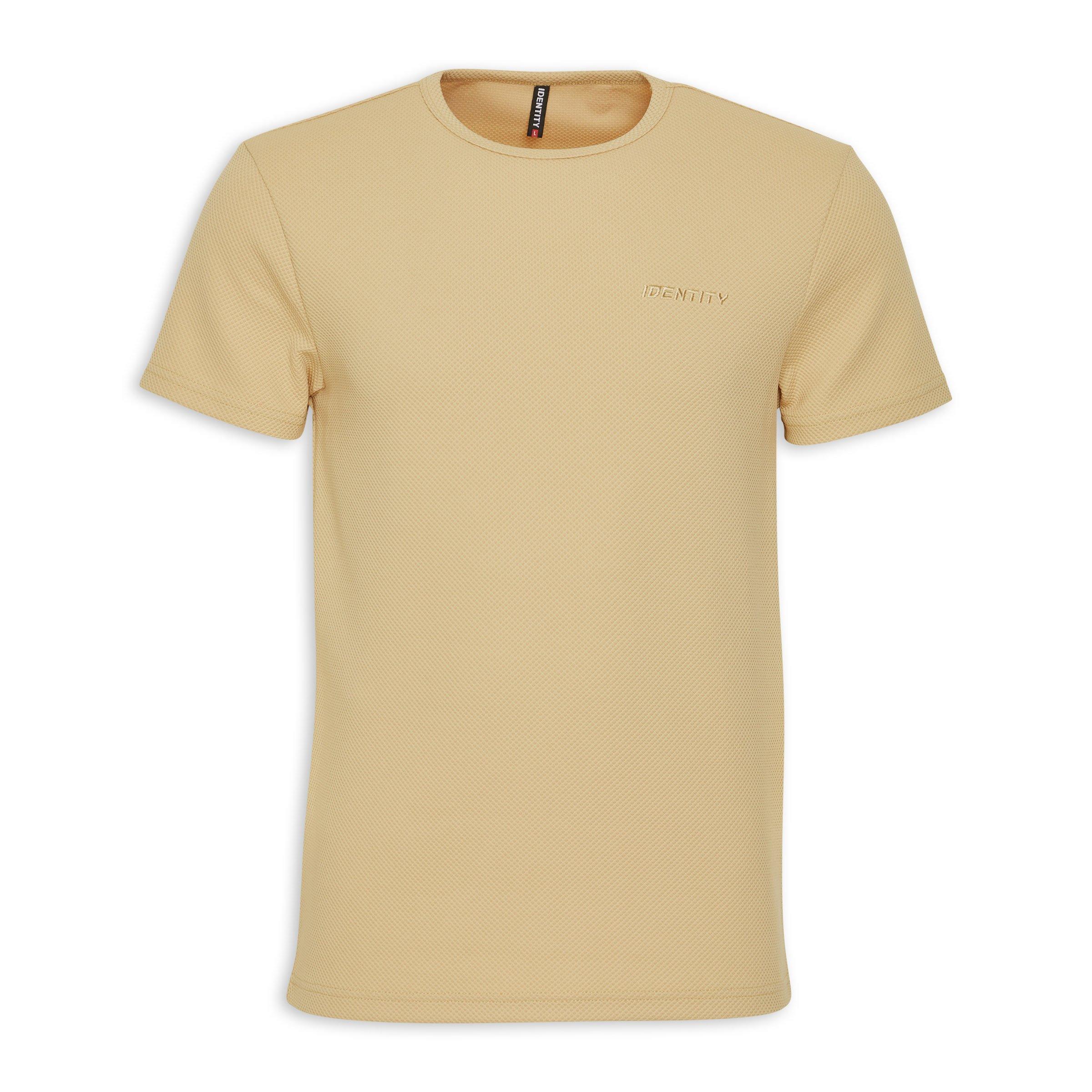 Stone T-shirt (3142032) | Identity