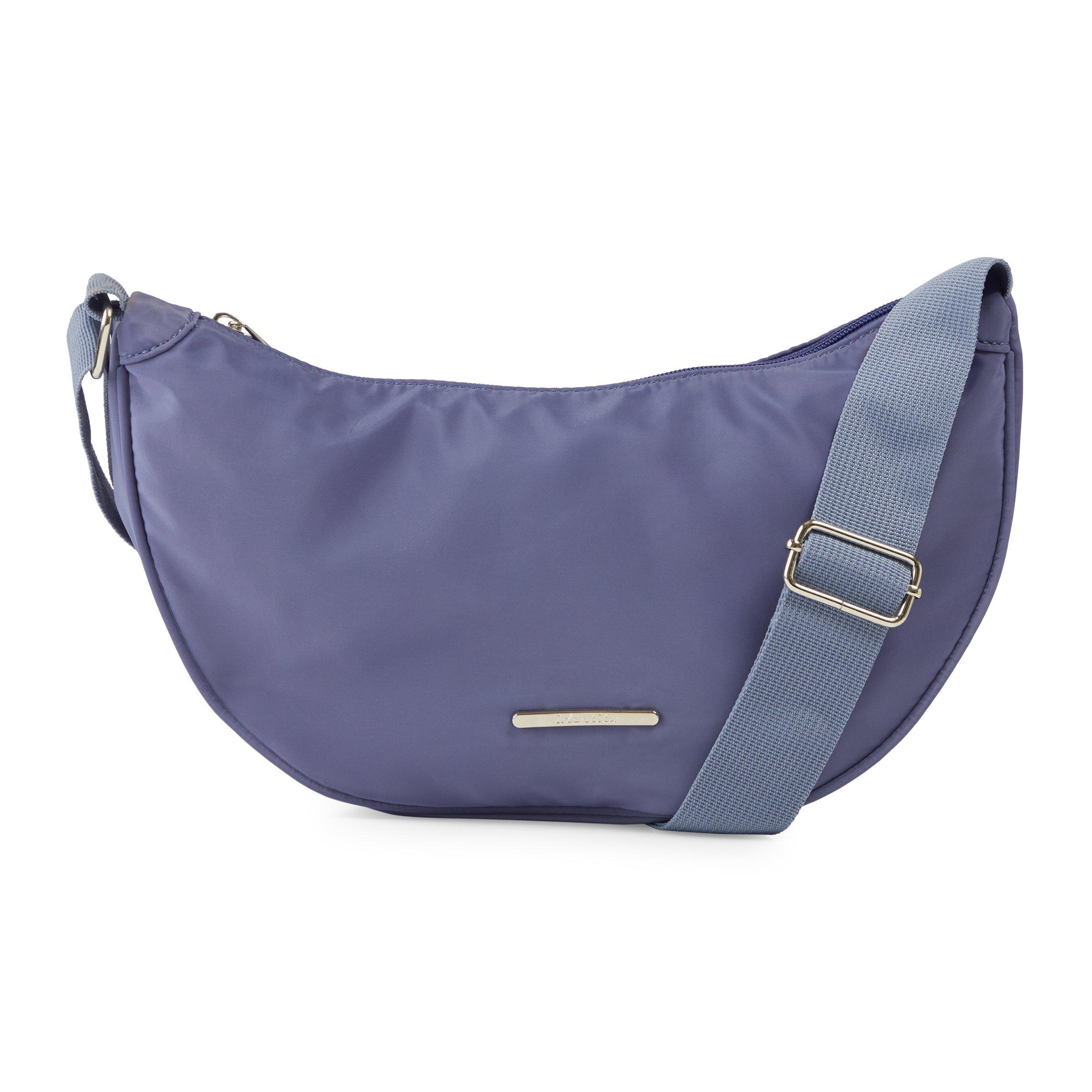 Shoulder bag (3142985) | Identity