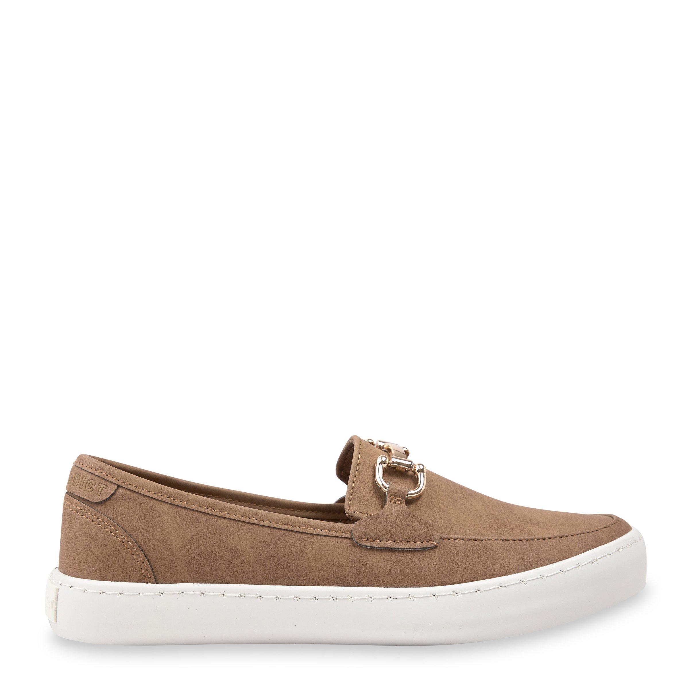 Stone Loafer (3142991) | Earthaddict