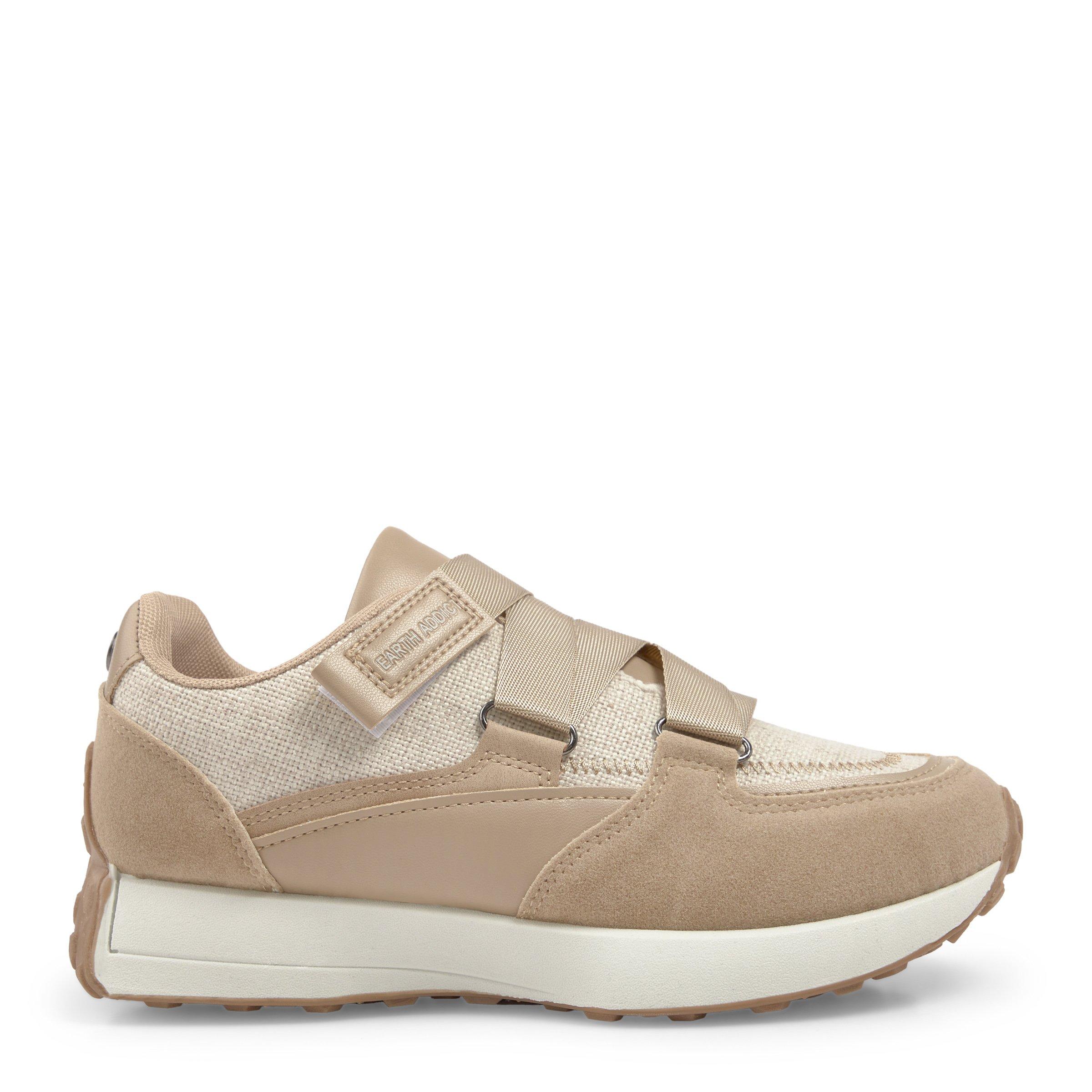 Stone Retro Runner Sneakers (3142997) | Earthaddict