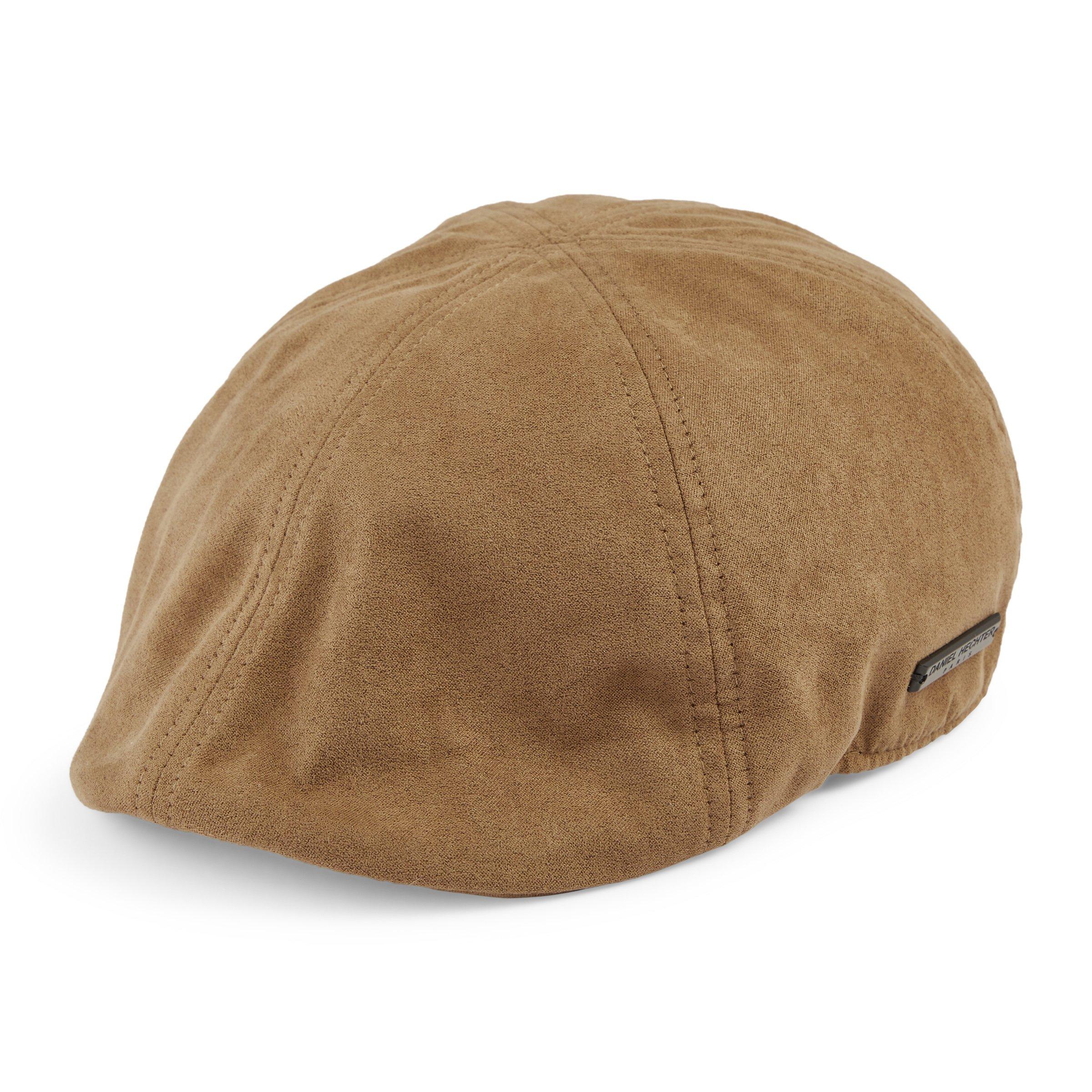 Camel Ivy Hat (3143368) | Daniel Hechter