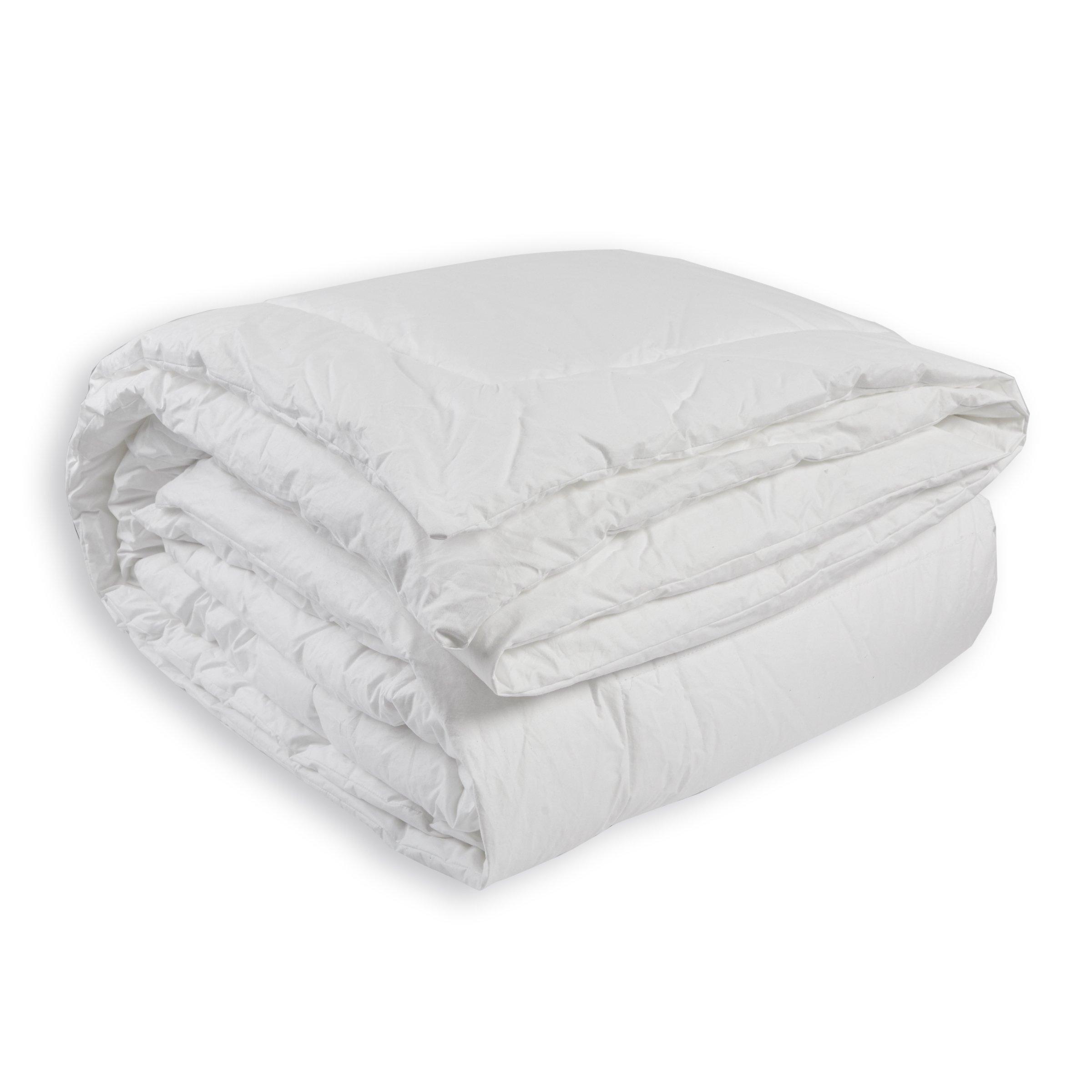 Feels Like Down Inner S King (3144966) | Loads of Living