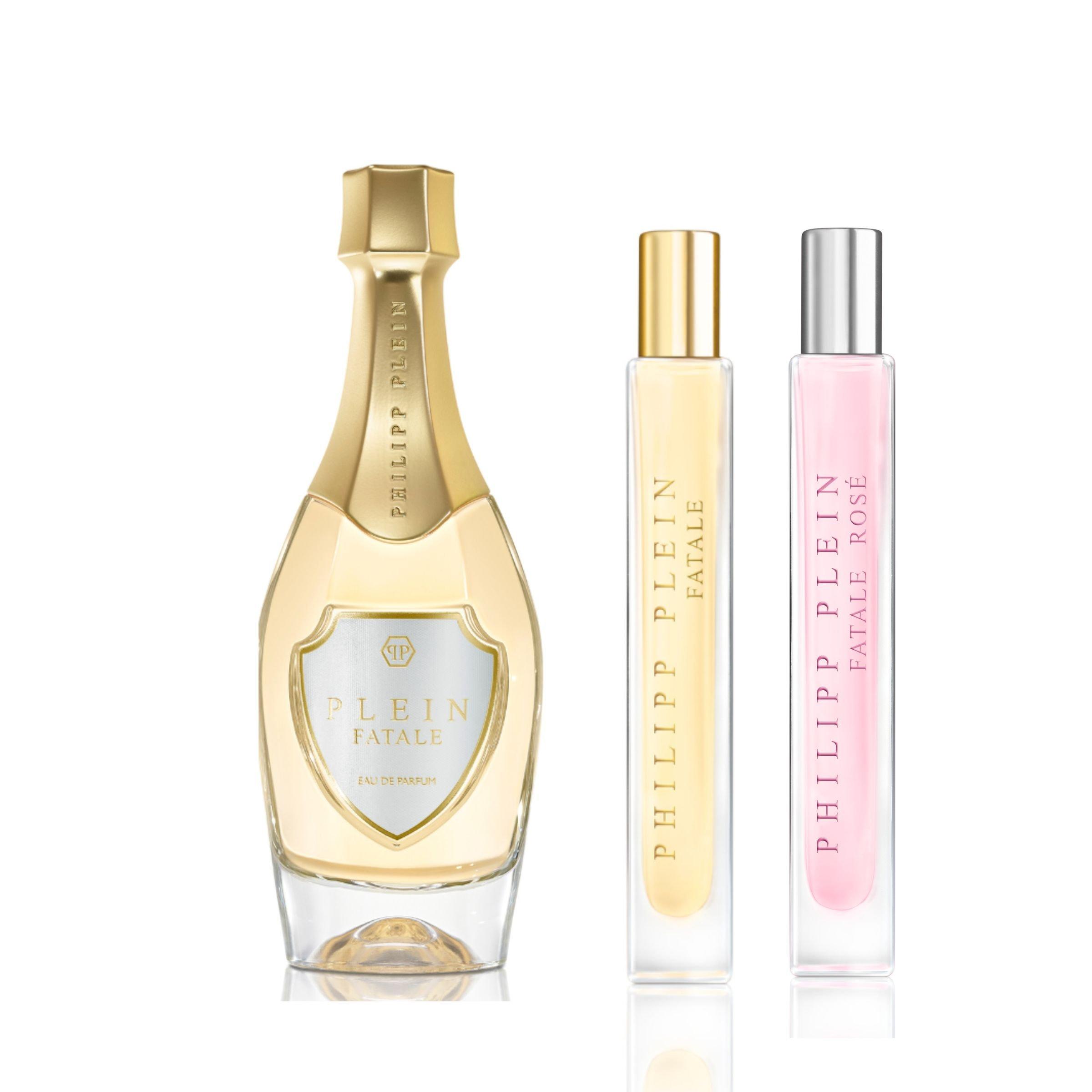 Plein Fatale EDP Giftset (3144993) | Philipp Plein