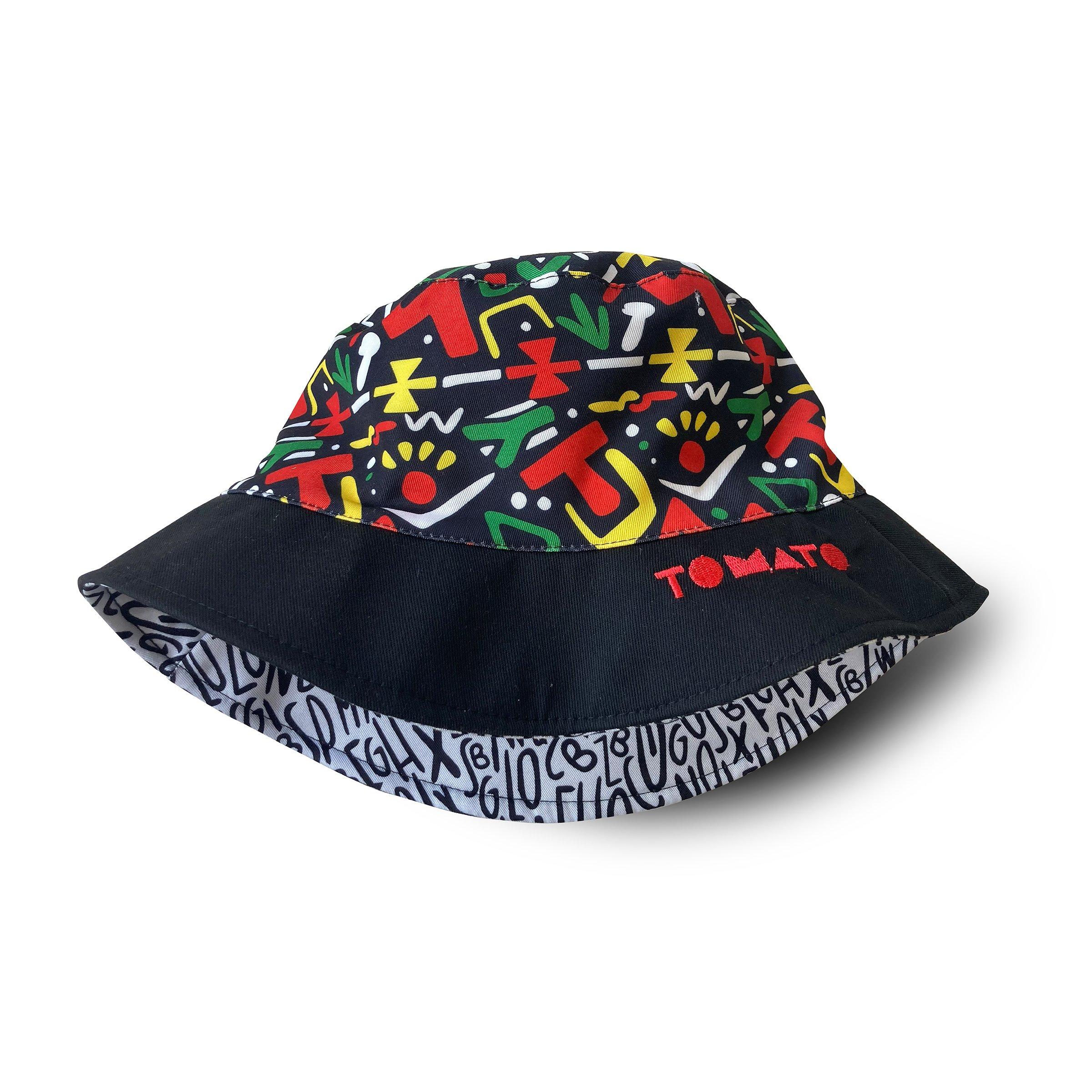 Tomato Hat (3146647) | Tomato