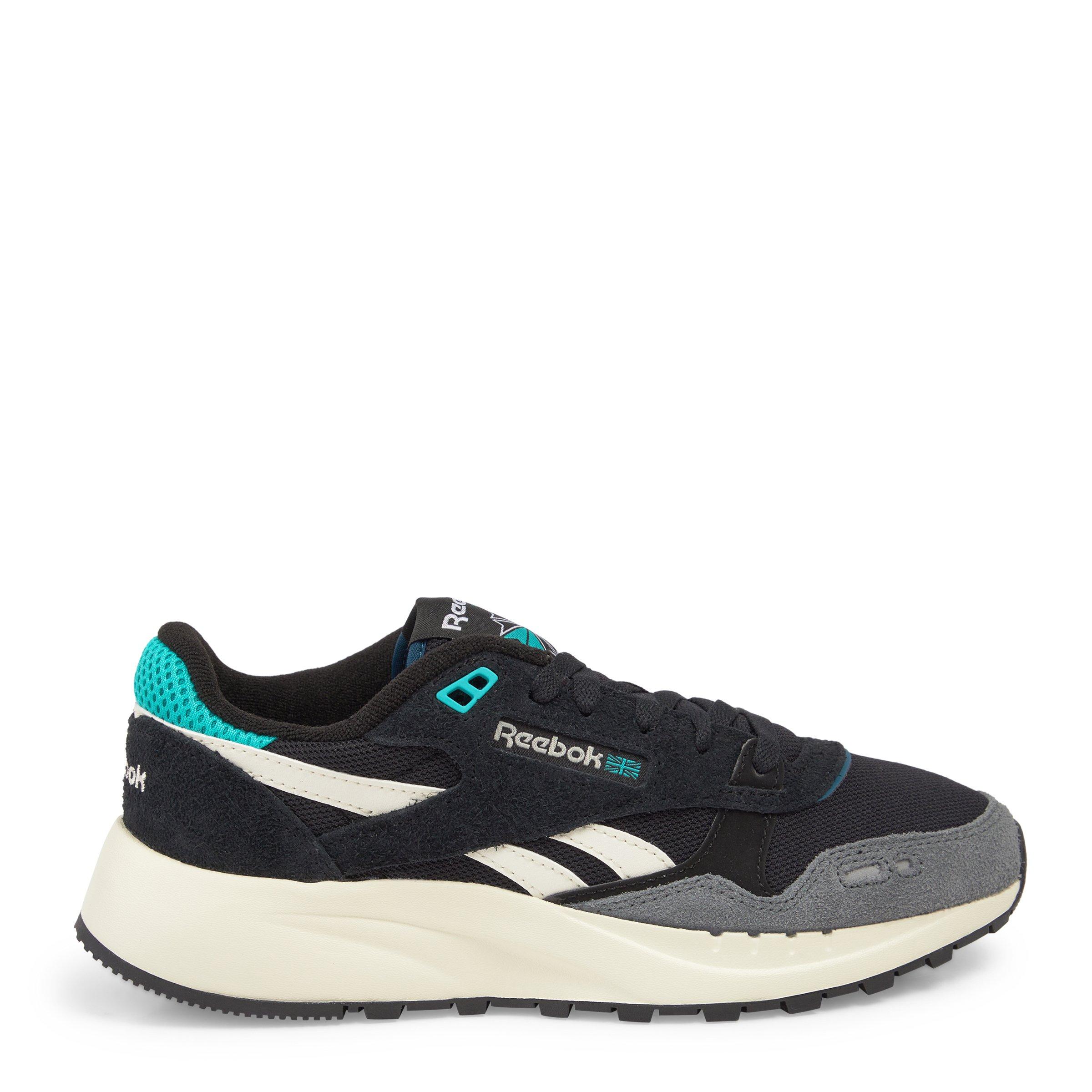 Classic Leather 2400 (3146694) | Reebok