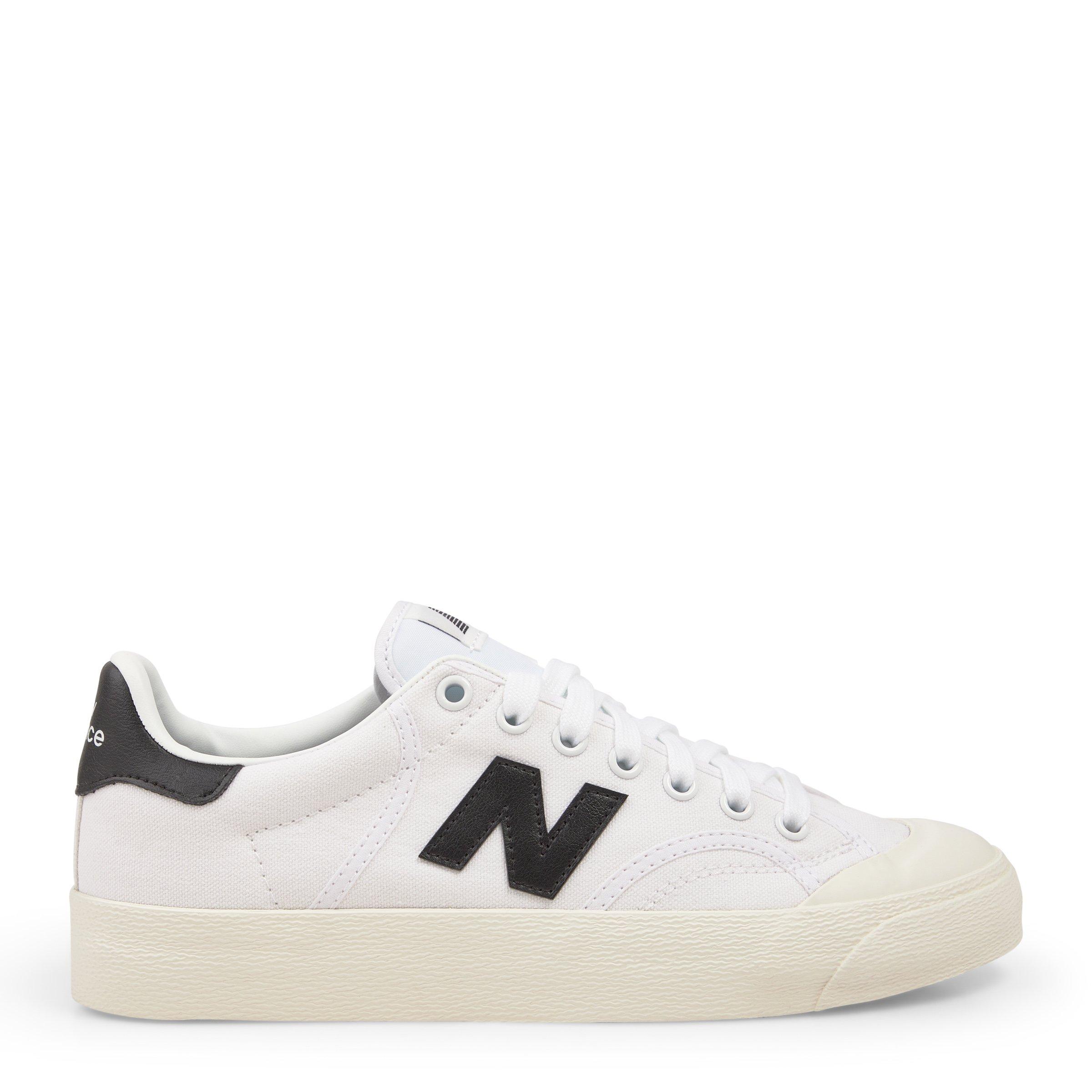 BB100CVA (3146884) | New Balance