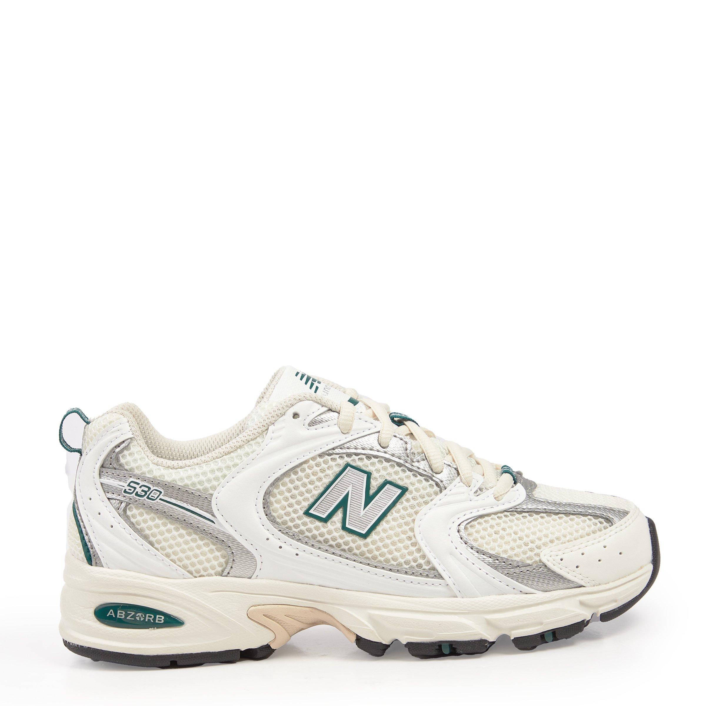 MR530SX (3146897) | New Balance