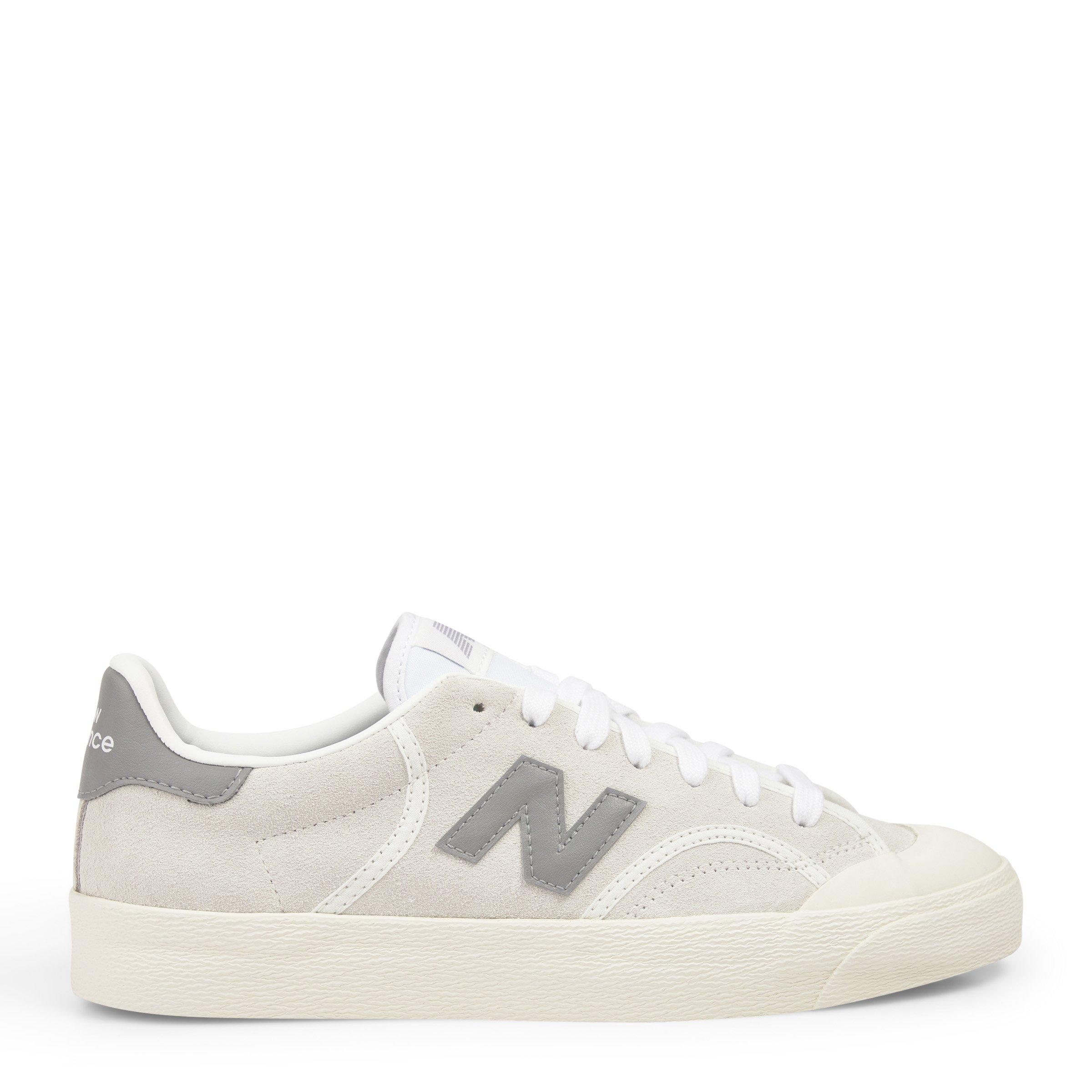 BB100 (3146909) | New Balance