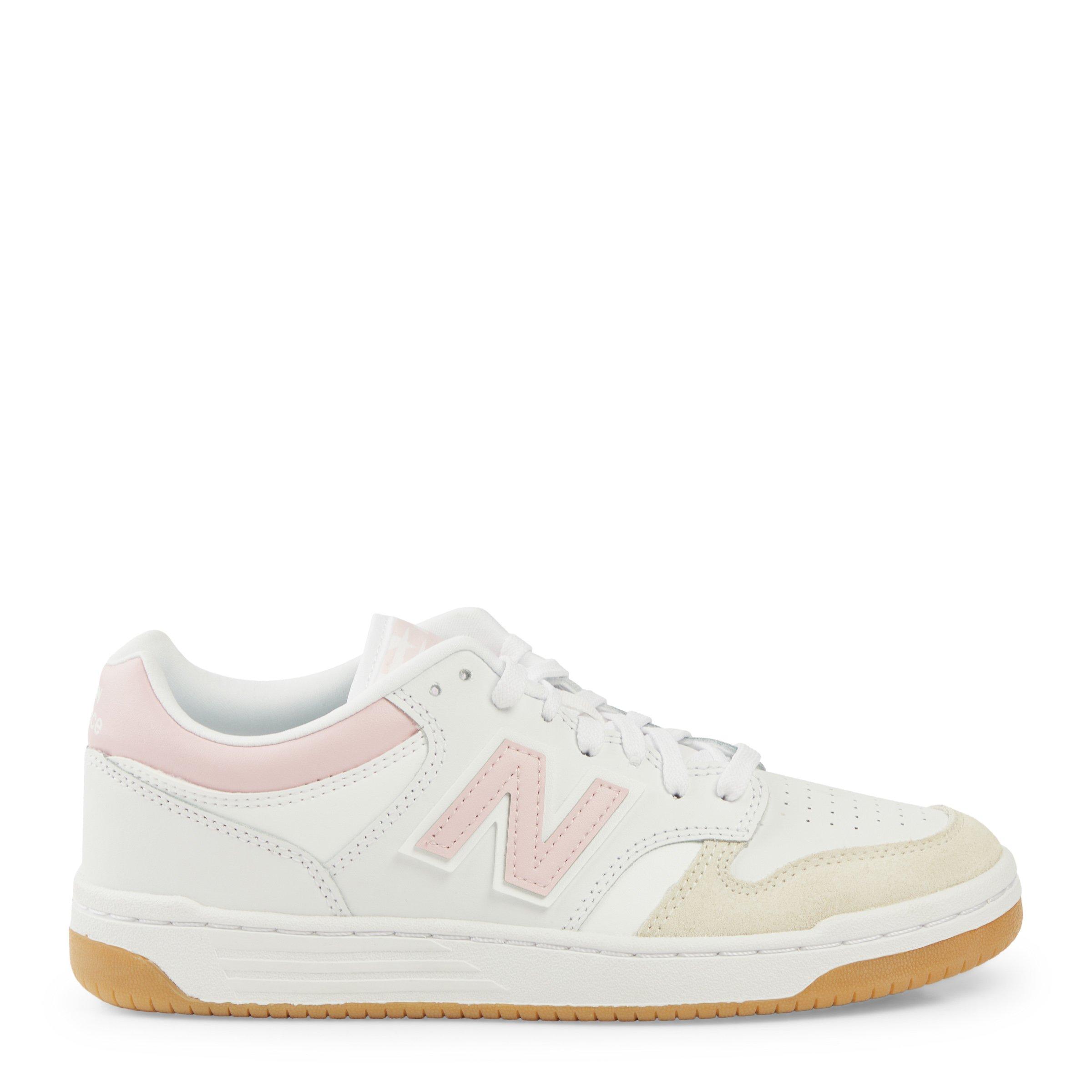 GSB480SP (3146912) | New Balance
