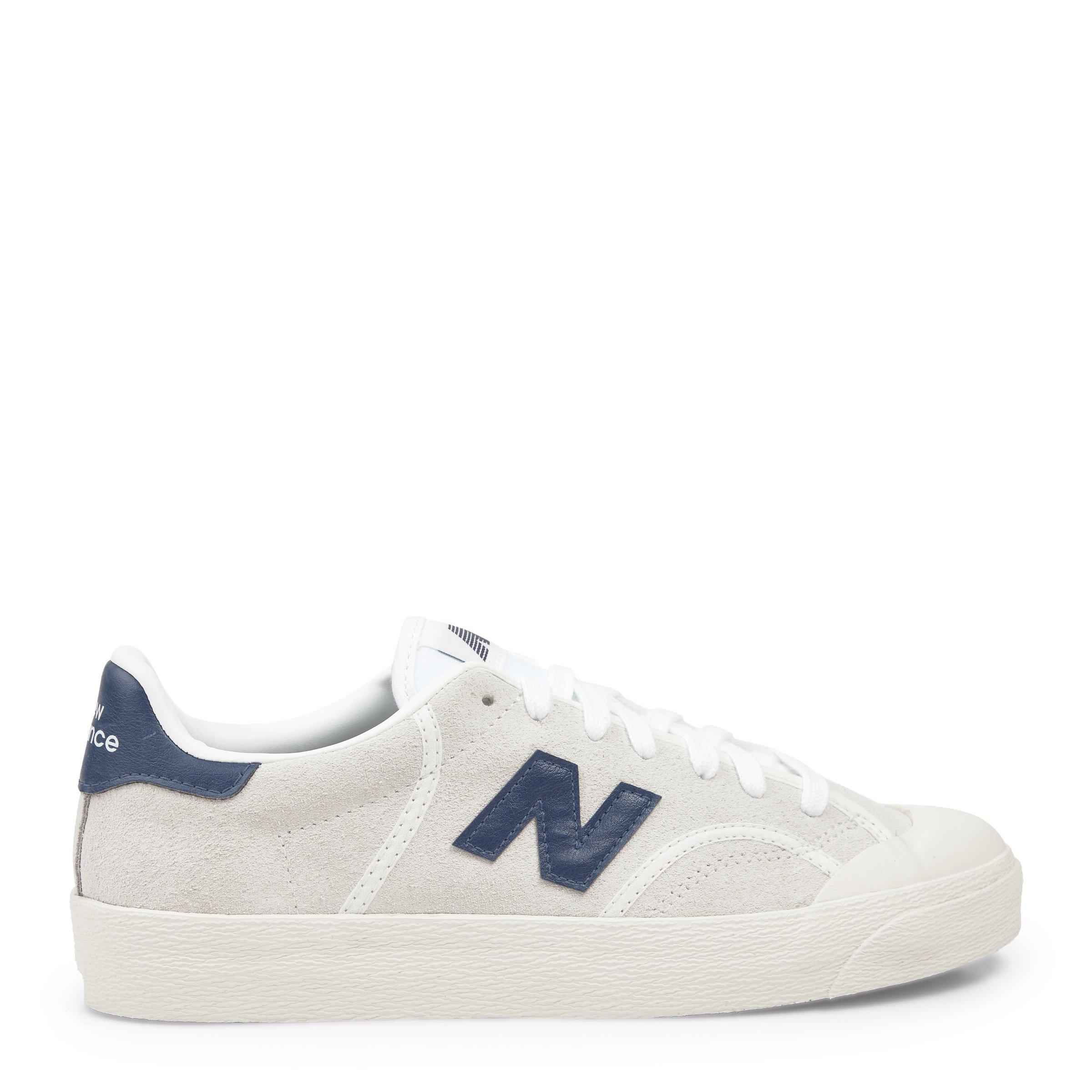 BB100 (3146926) | New Balance