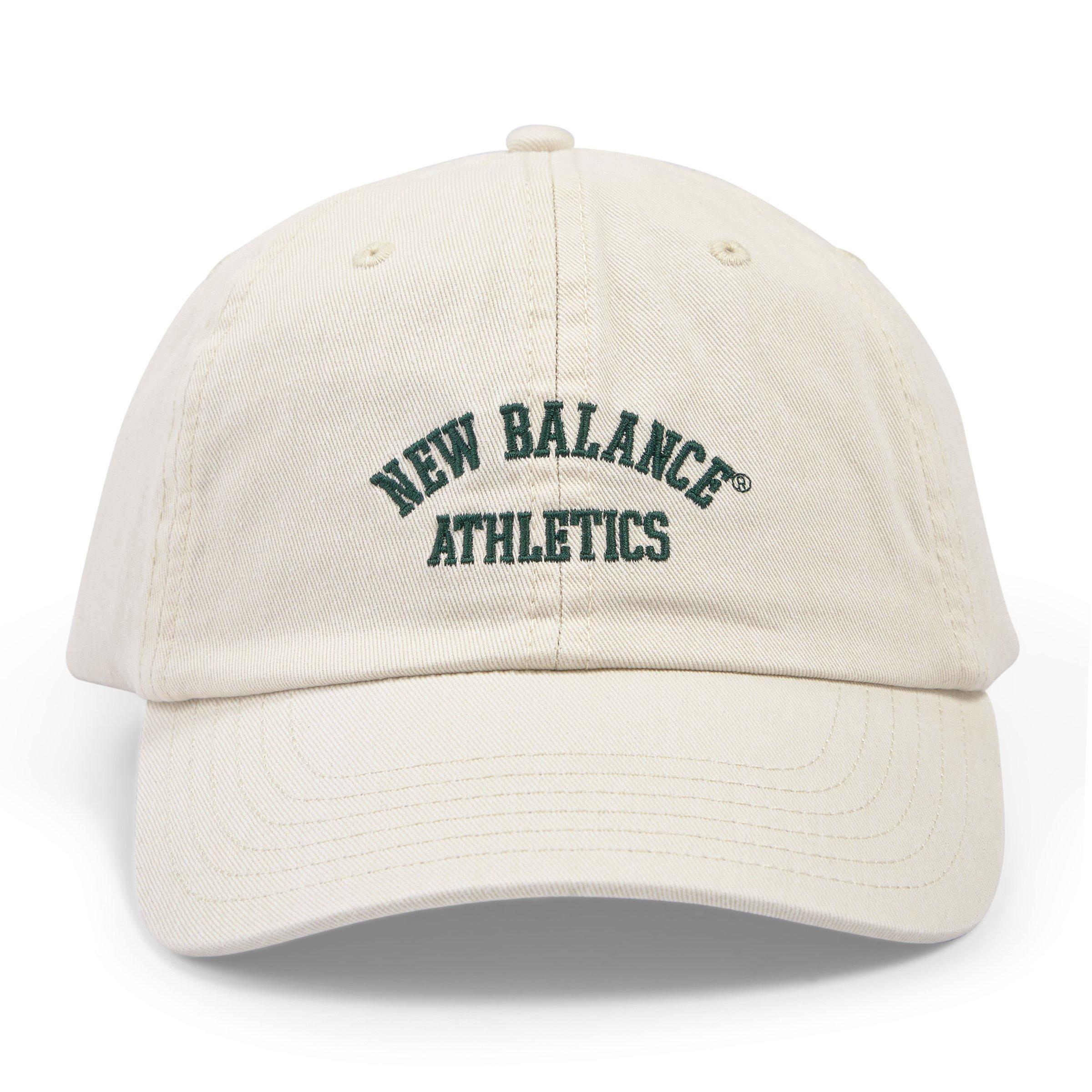 Varsity Cap (3146962) | New Balance