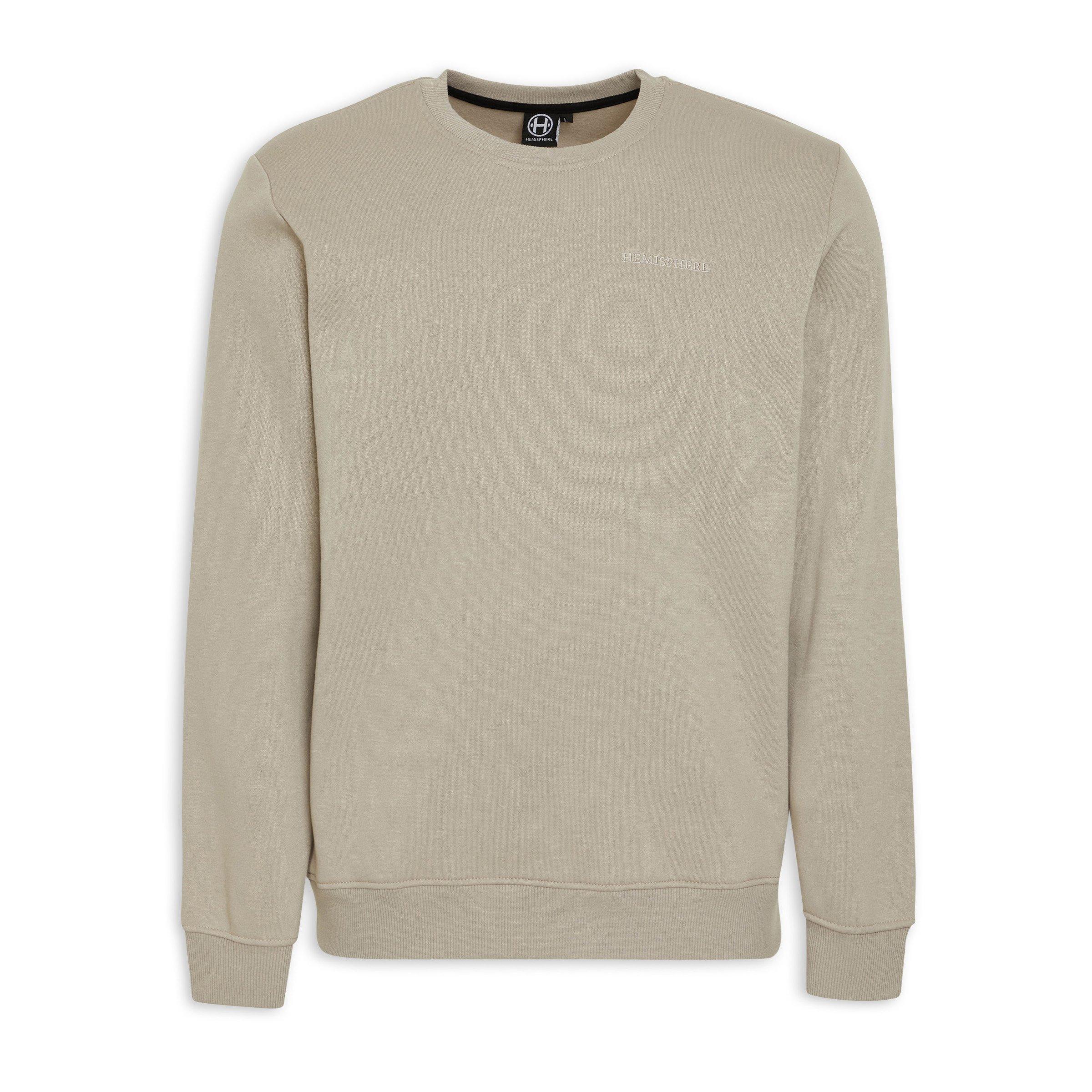 Stone Sweat Top (3147189) | Hemisphere