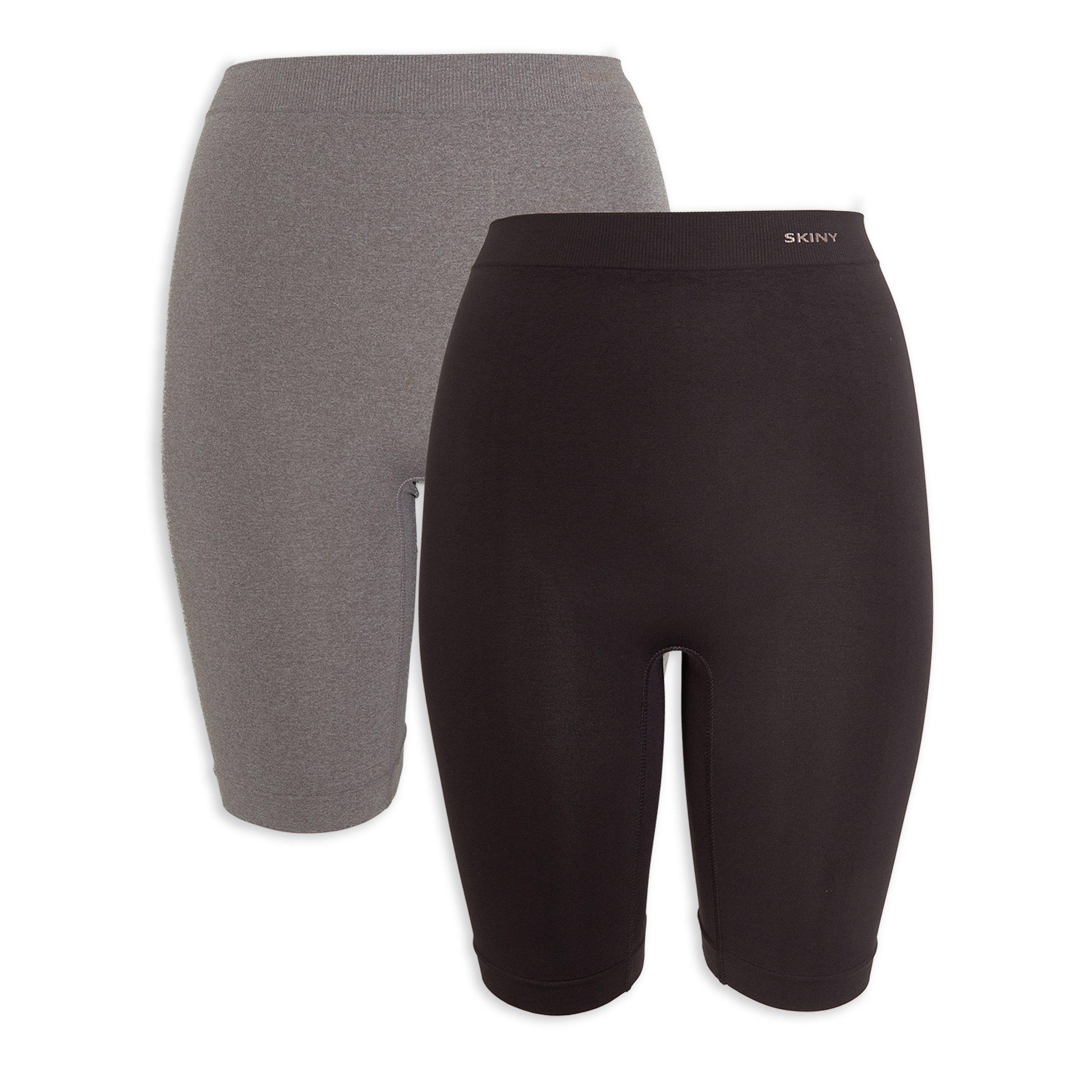 2-pack Long Leg Shapers (3147254) | Skiny