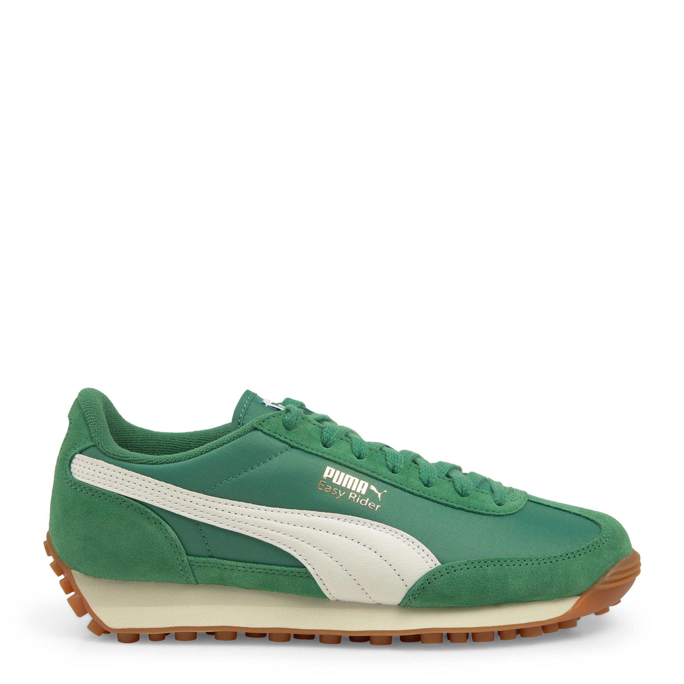Easy Rider Vintage (3147851) | Puma