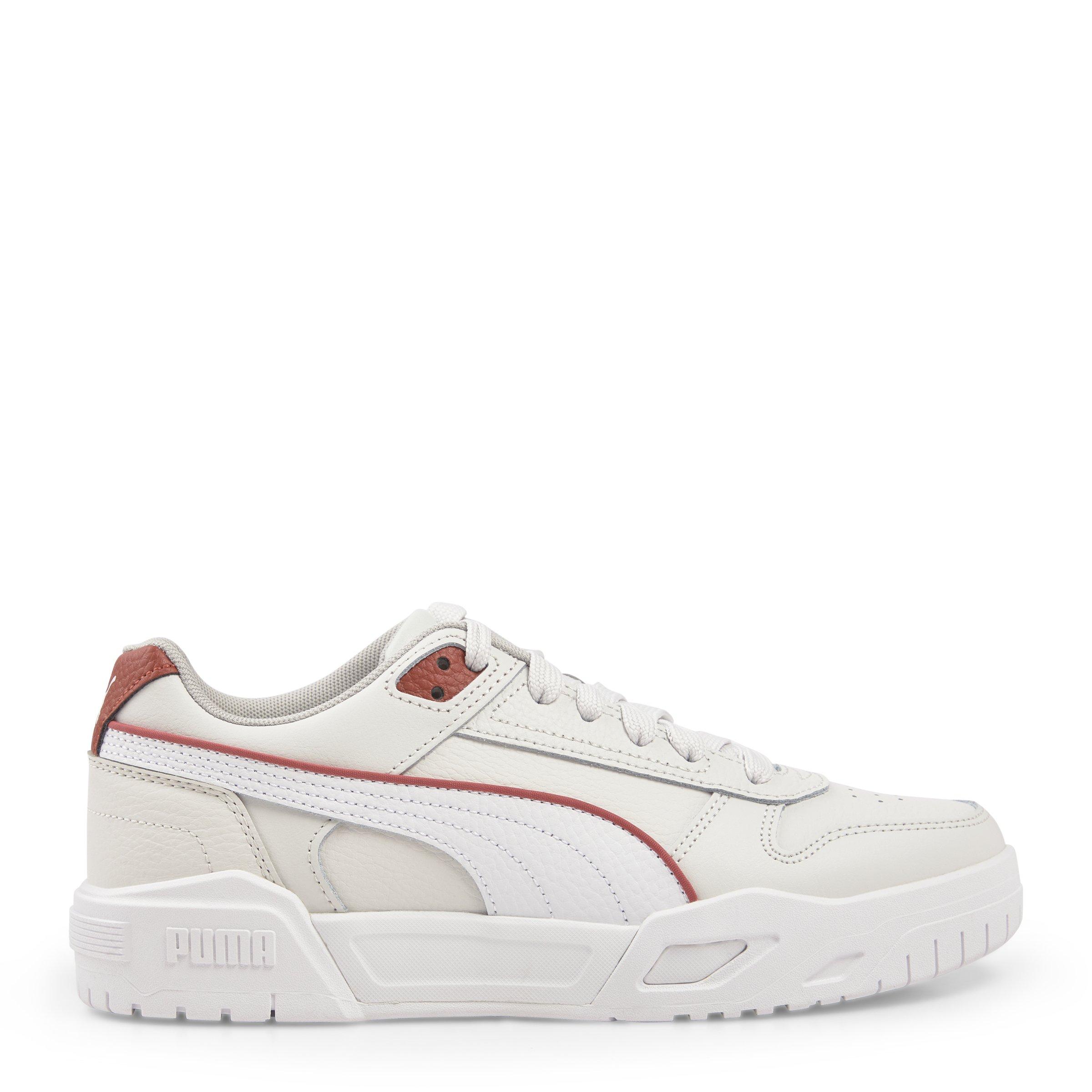 RBD Tech Sneakers (3147859) | Puma