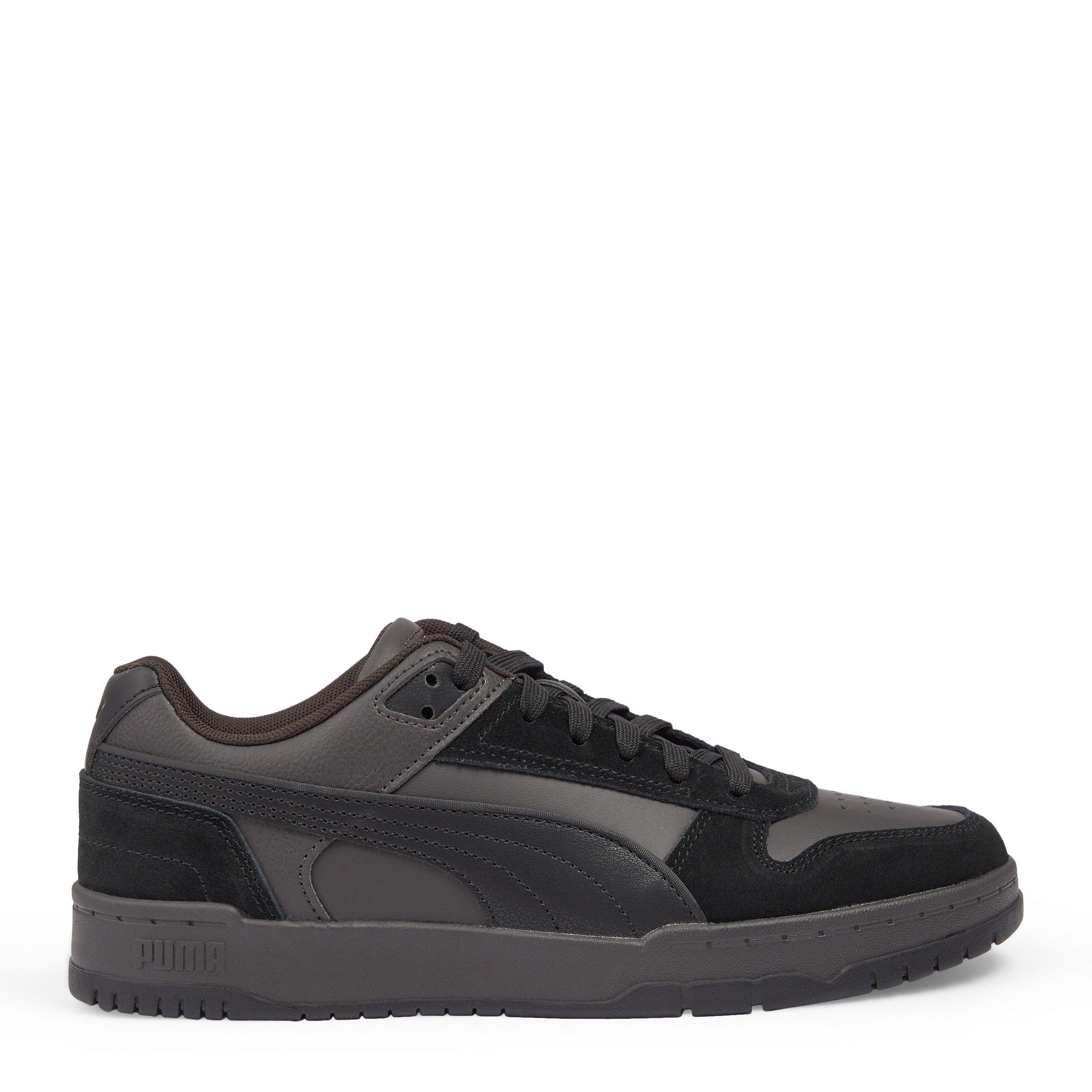 RBD Game Low SD (3147877) | Puma