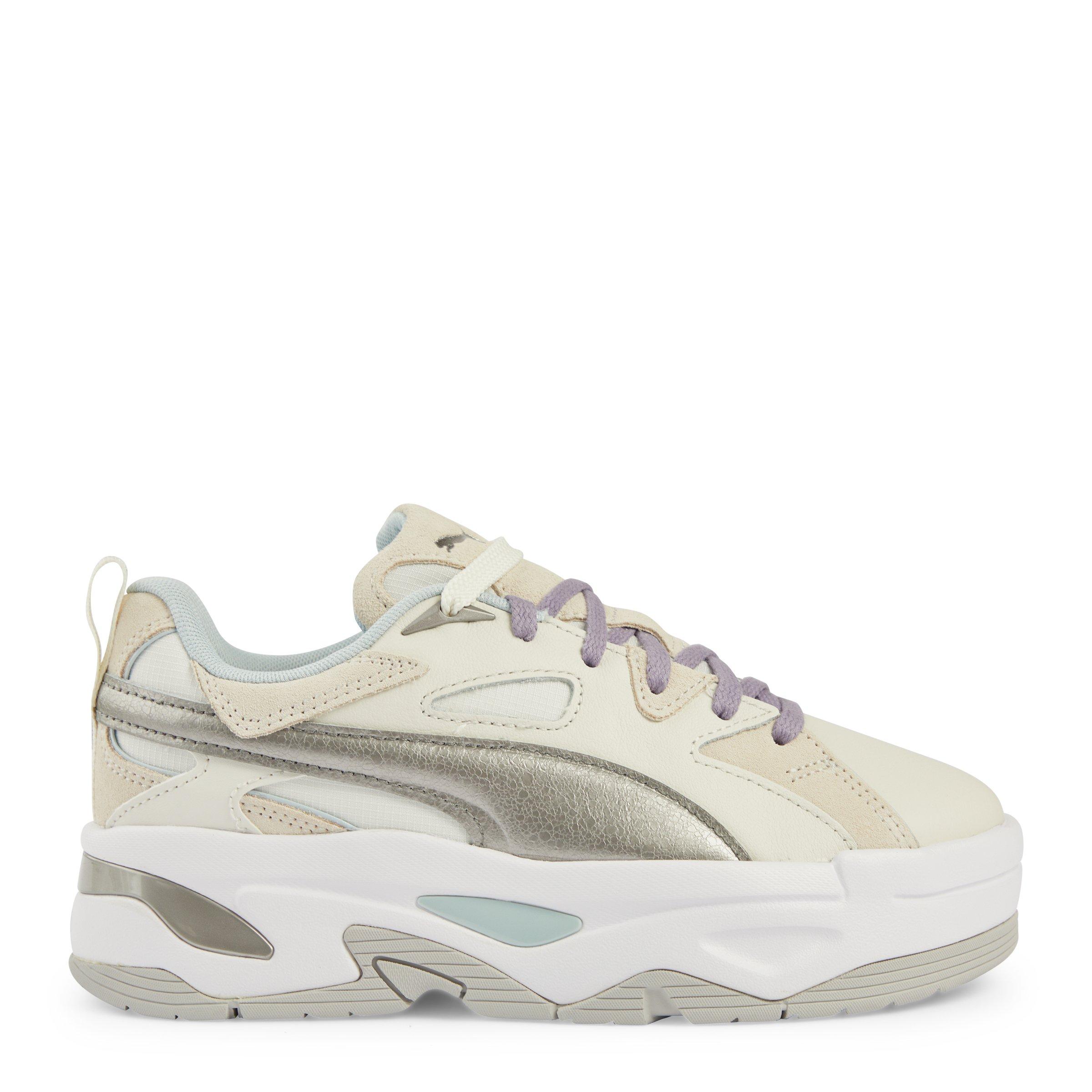 BLSTR GYM2K (3147879) | Puma