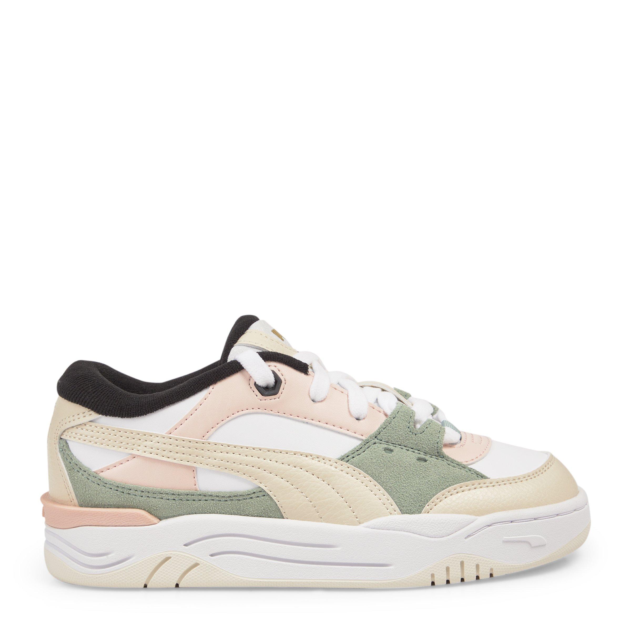 180 Merry Xmas (3147904) | Puma