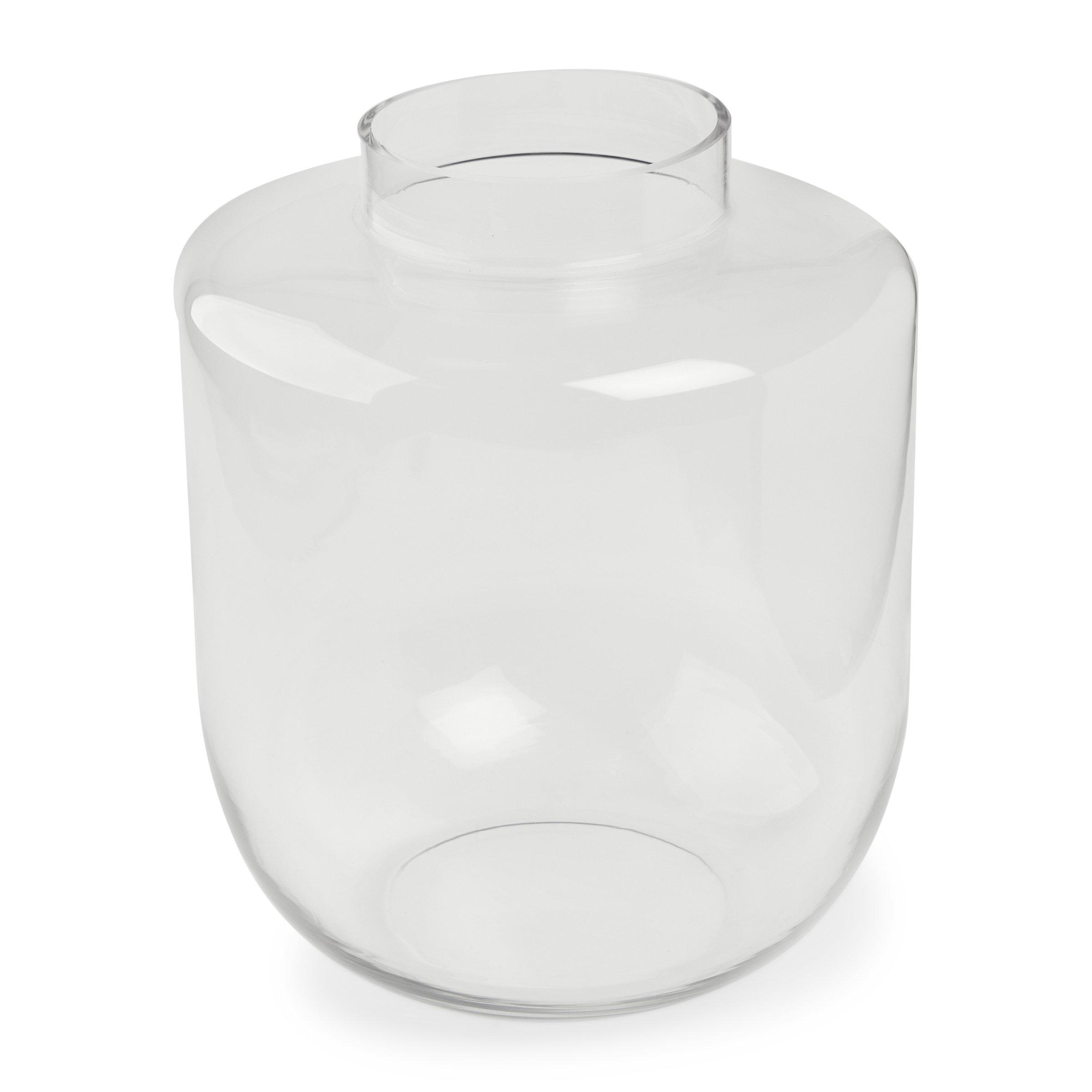 Helsinki Vase (3147959) | Loads of Living